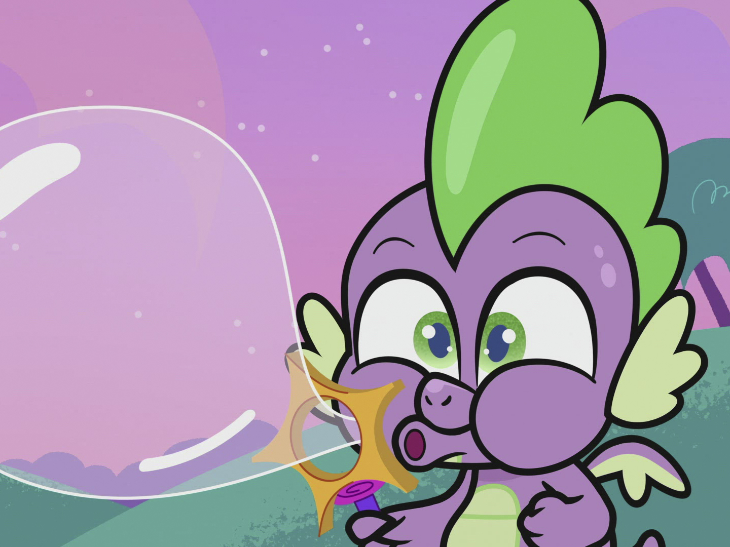 Prime Video: My Little Pony: Pony Life - Season 2