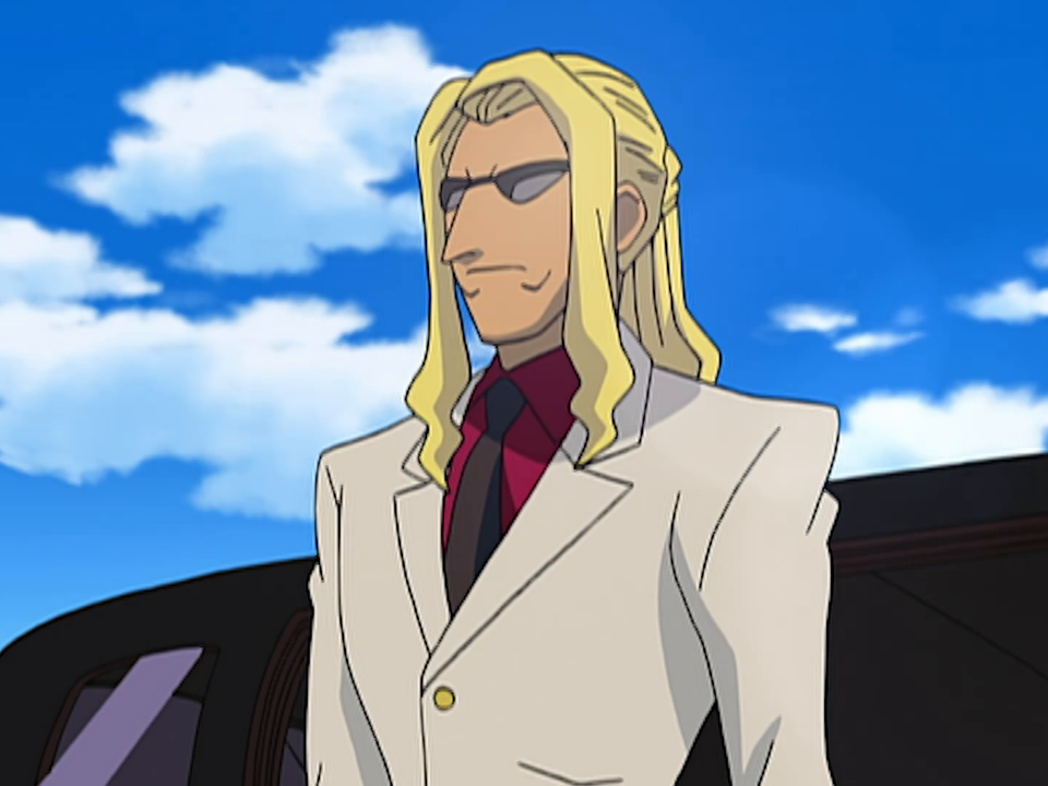 Prime Video: Inazuma Eleven