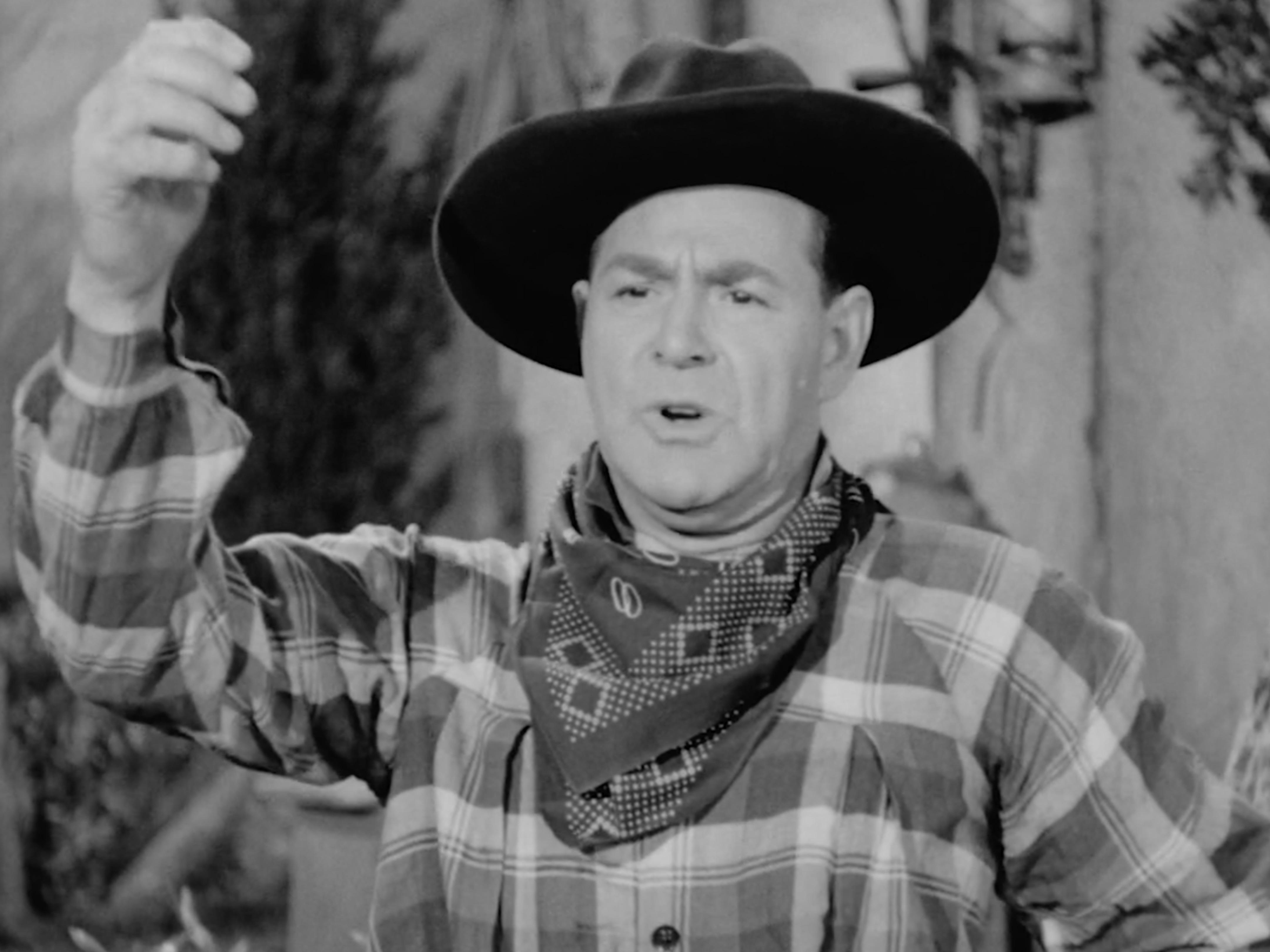 Prime Video: Soundies - Season 4