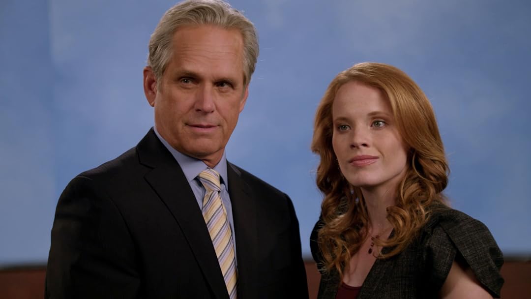 Search the Full Amazon Prime UK Catalogue - NewOnAmzPrimeUK