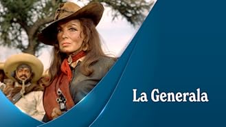 Enrique Castillo El Norte