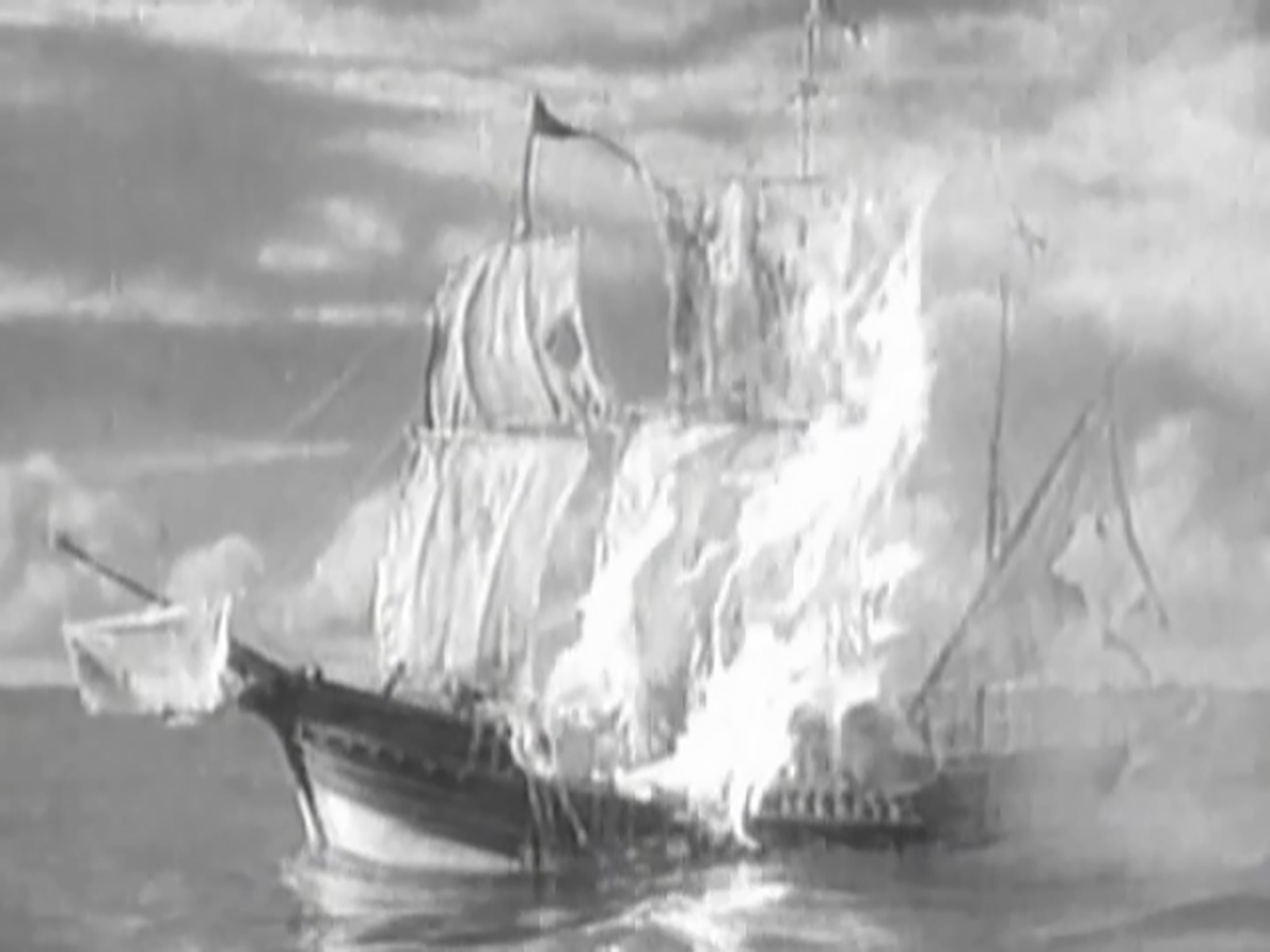 Prime Video: Clipe: National Kid