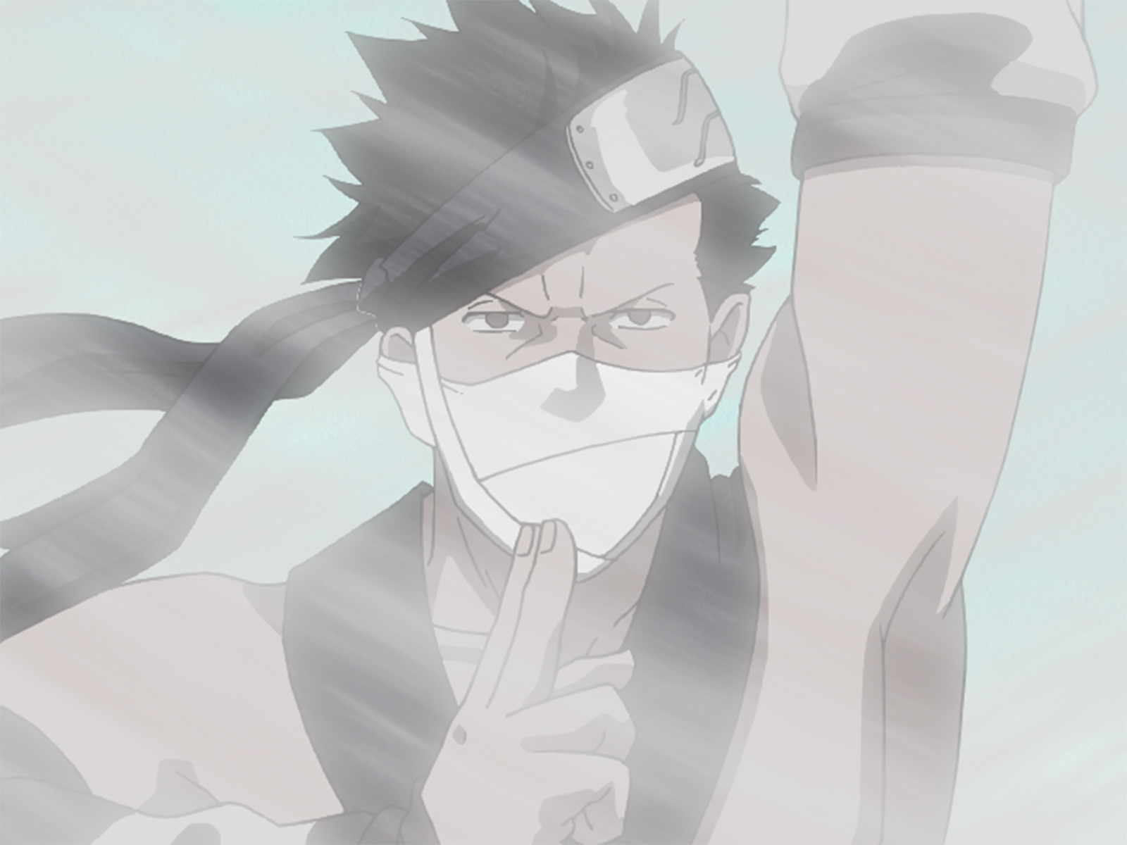 Prime Video: Naruto - Stage 1