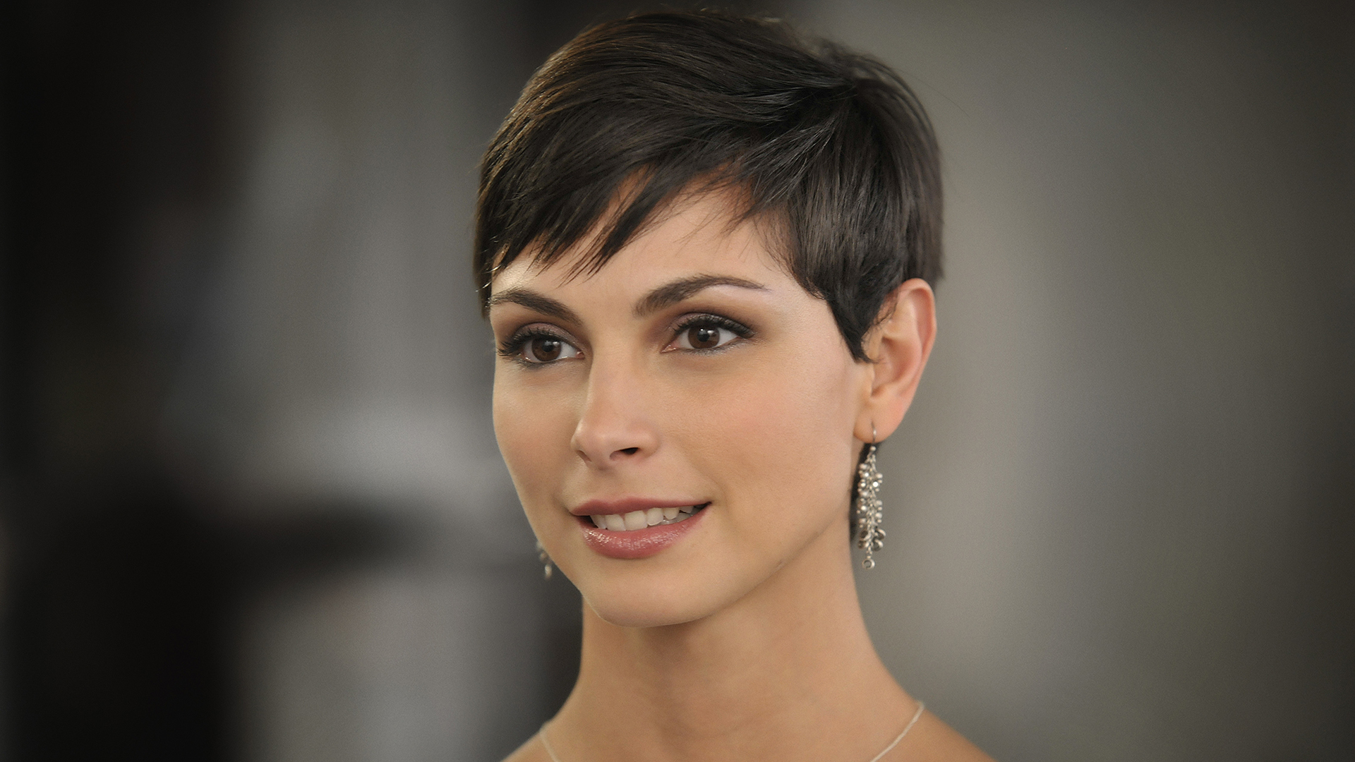 Prime Video: Look Again