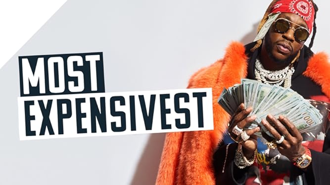 2 Chainz Meme Birthday