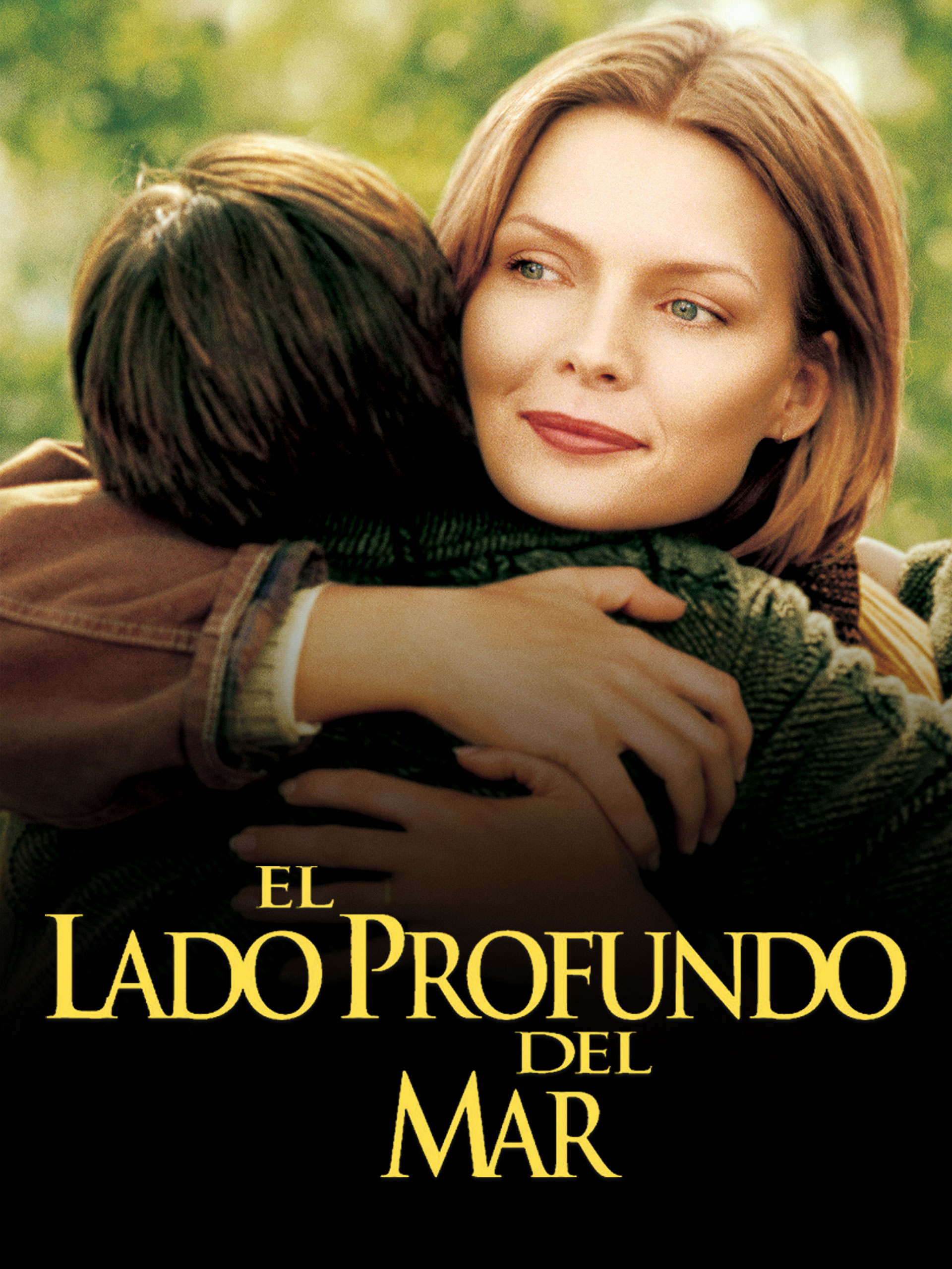 Holoturiano Do Mar Profundo