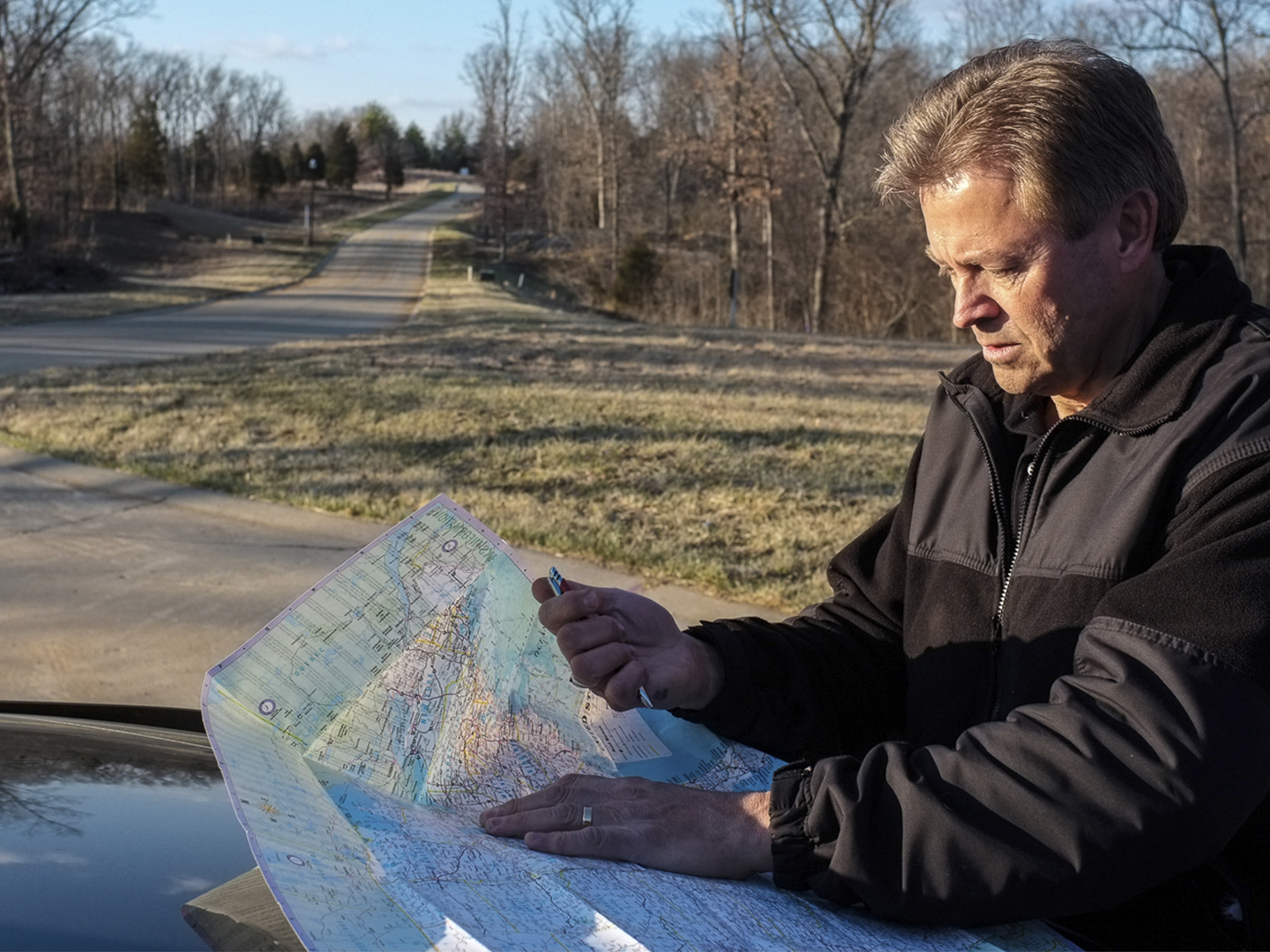 Prime Video: The Unexplained Files - Season 2