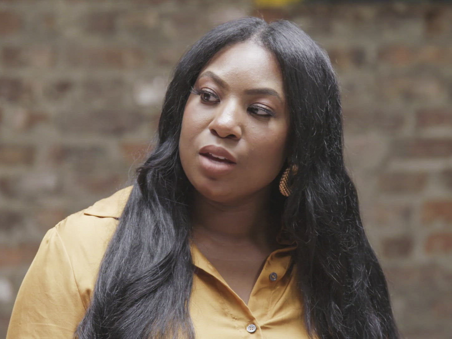 Prime Video: MANE - Season 2