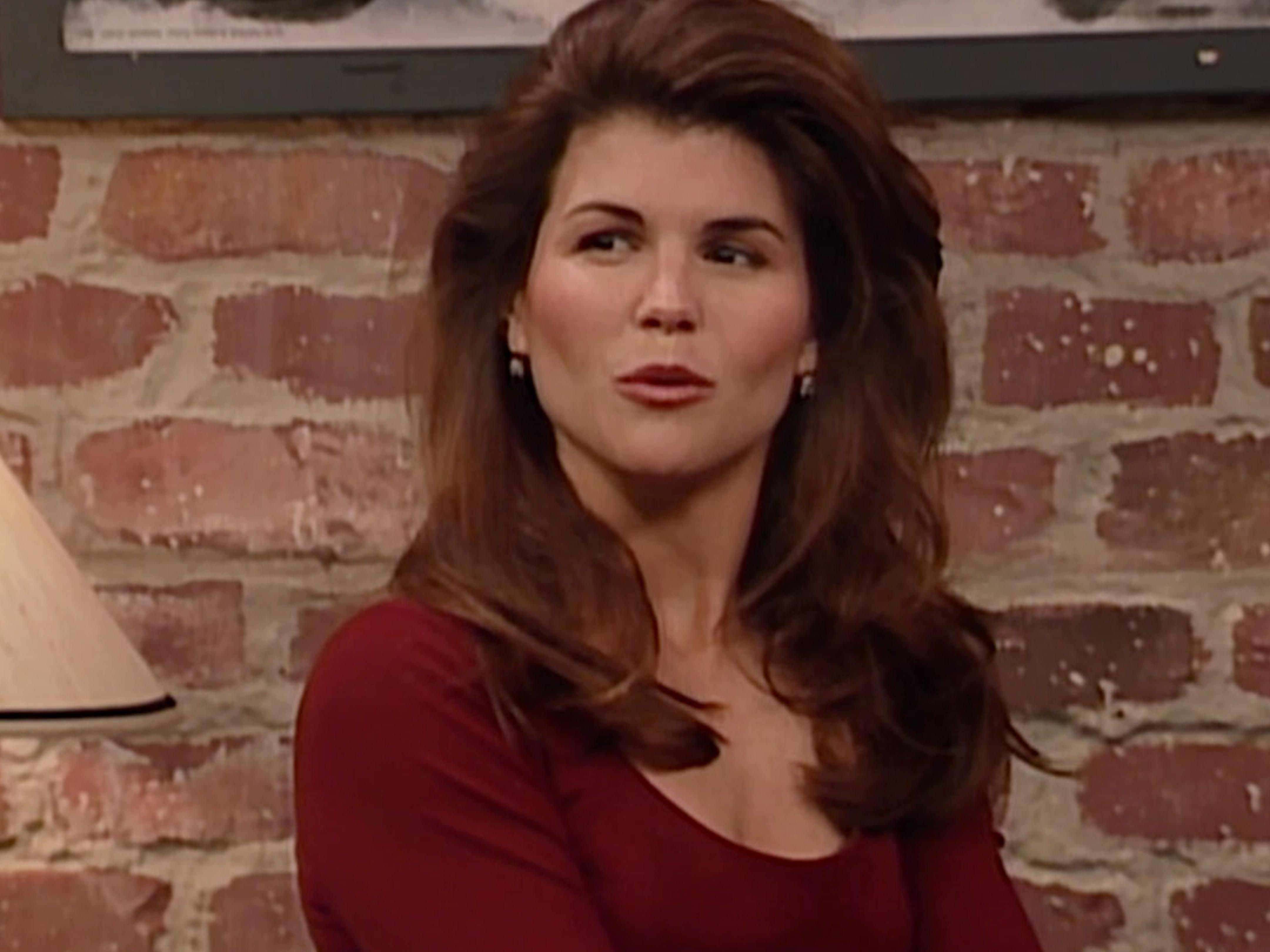 Prime Video: Full House - Season 7