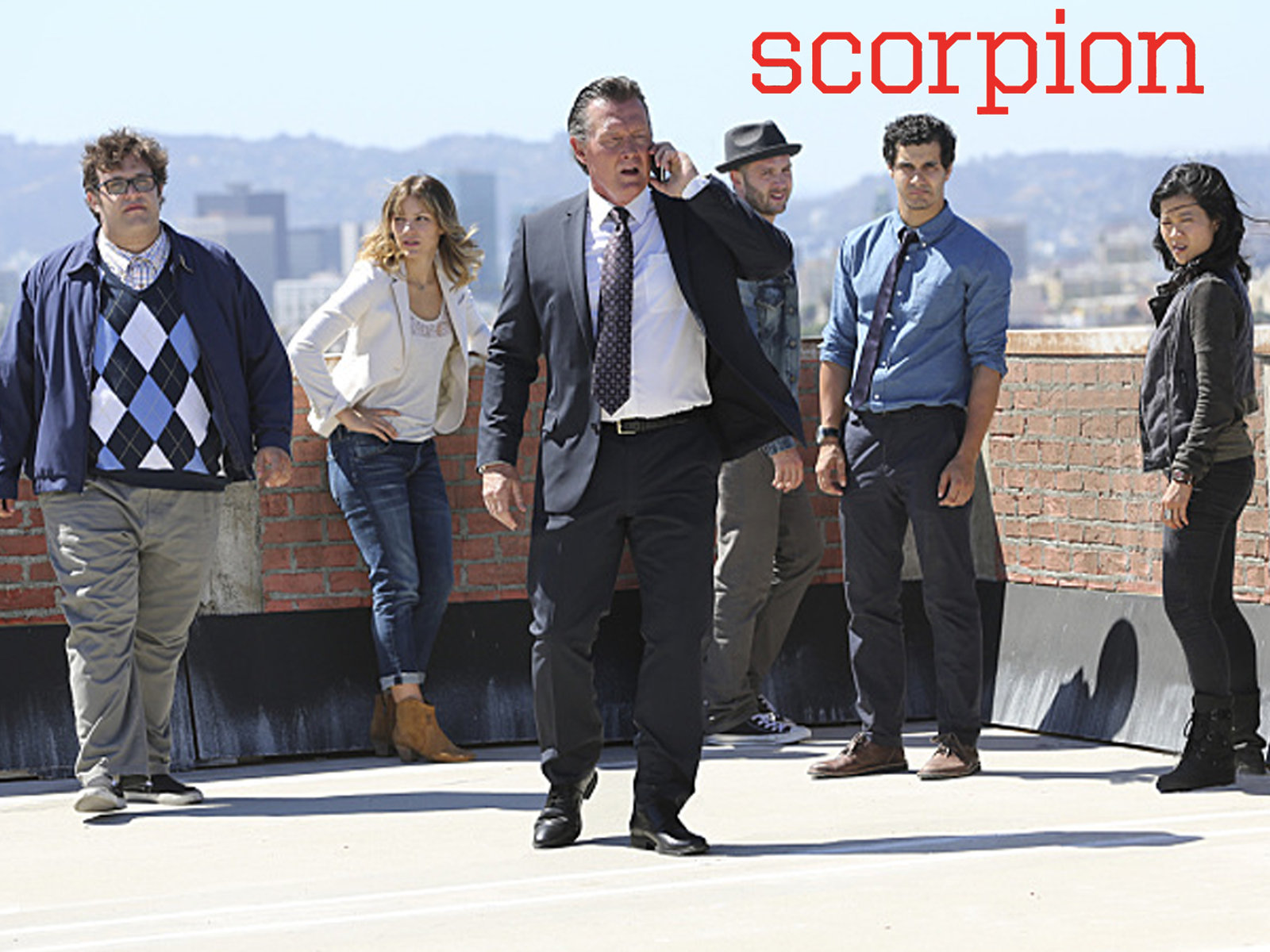 - Board Customization - Fan Forum