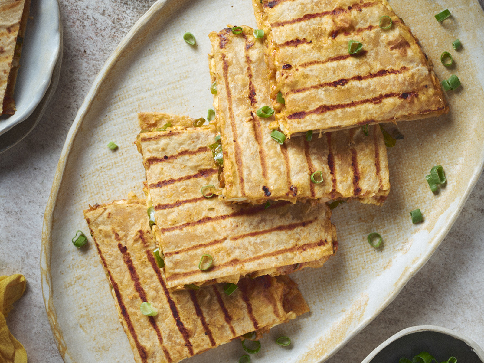 Prime Video: YFL - Season 3