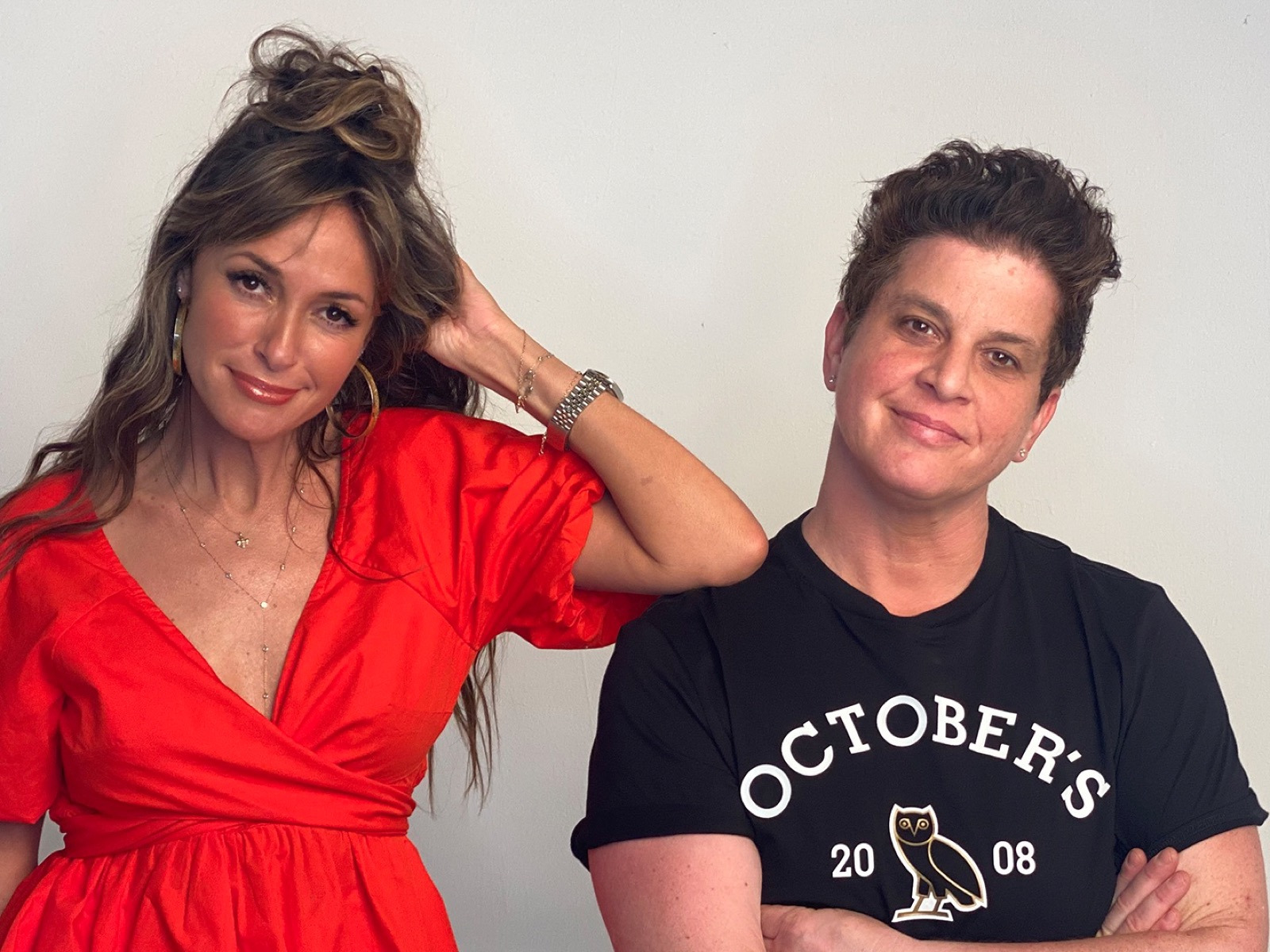 Prime Video: Look At Huh - Season 8
