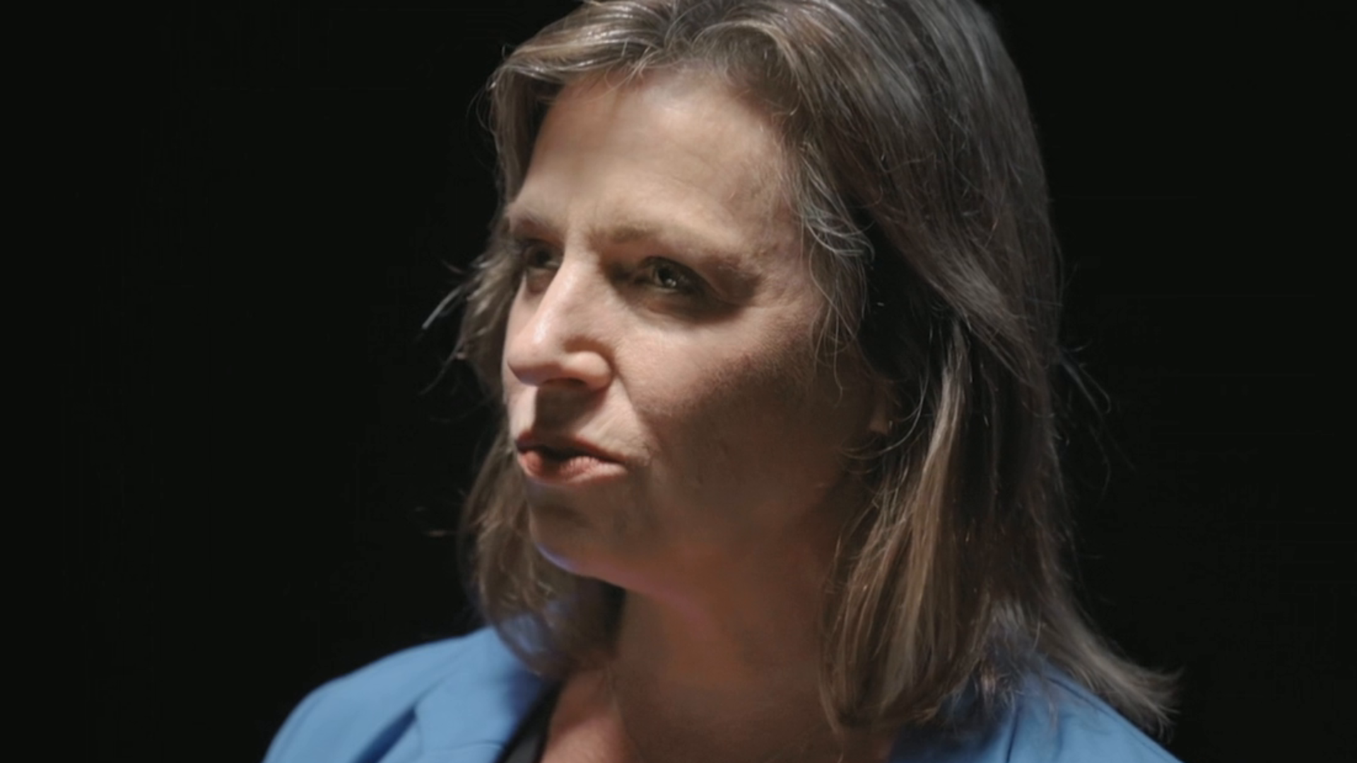 Amazon.com: Virus Hunting: Cave to COVID : Chris Baron, Rob Sixsmith ...