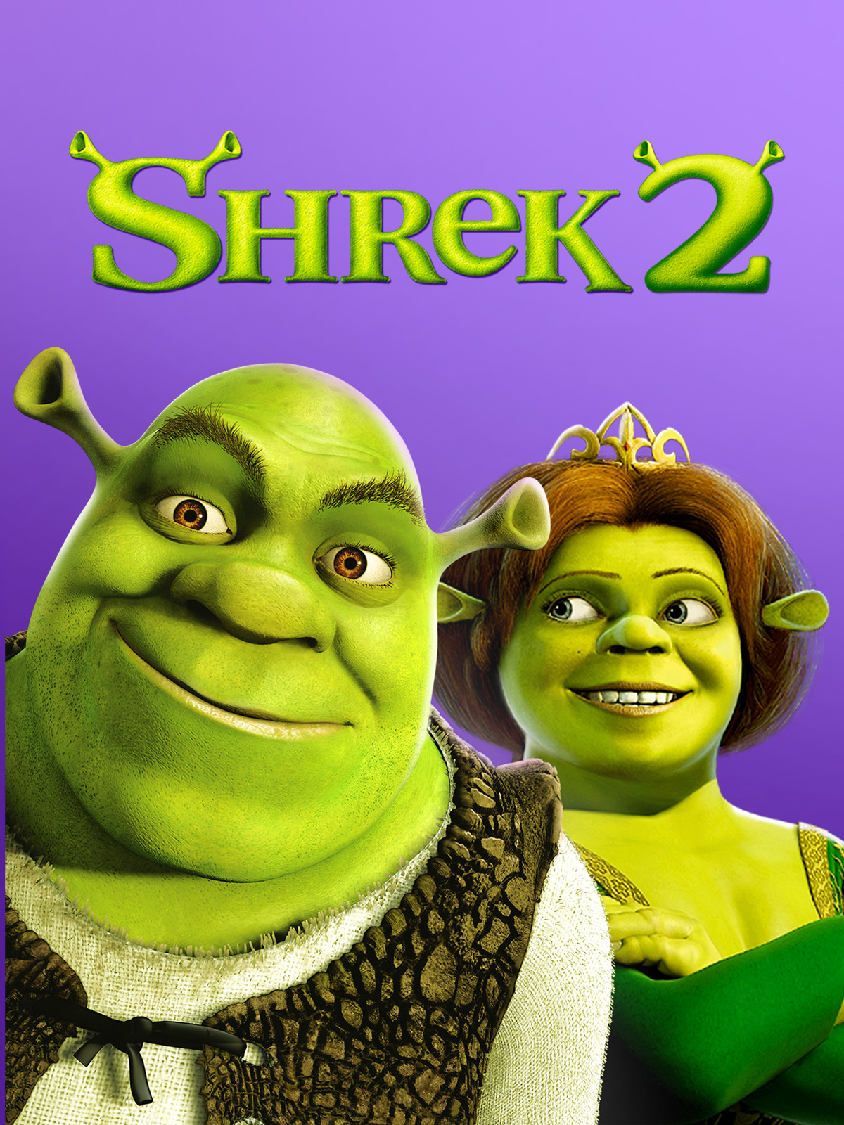 Ranking De Mejor Personaje De Shrek 1 2 3 Y 4 Listas