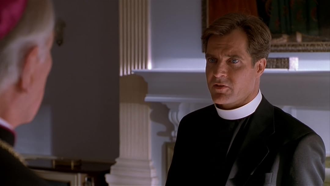 Search the Full Amazon Prime UK Catalogue - NewOnAmzPrimeUK