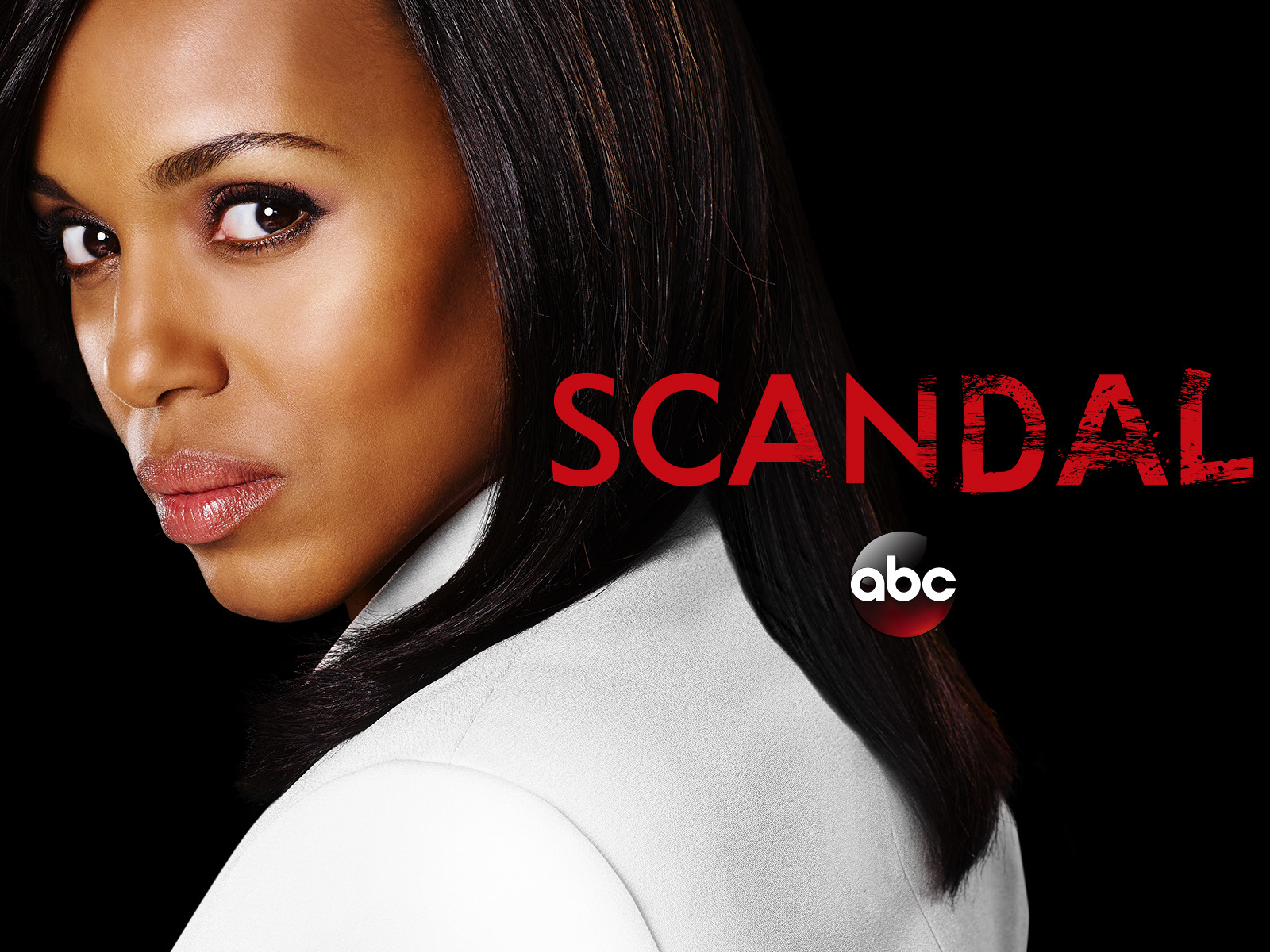 Scandal Abc