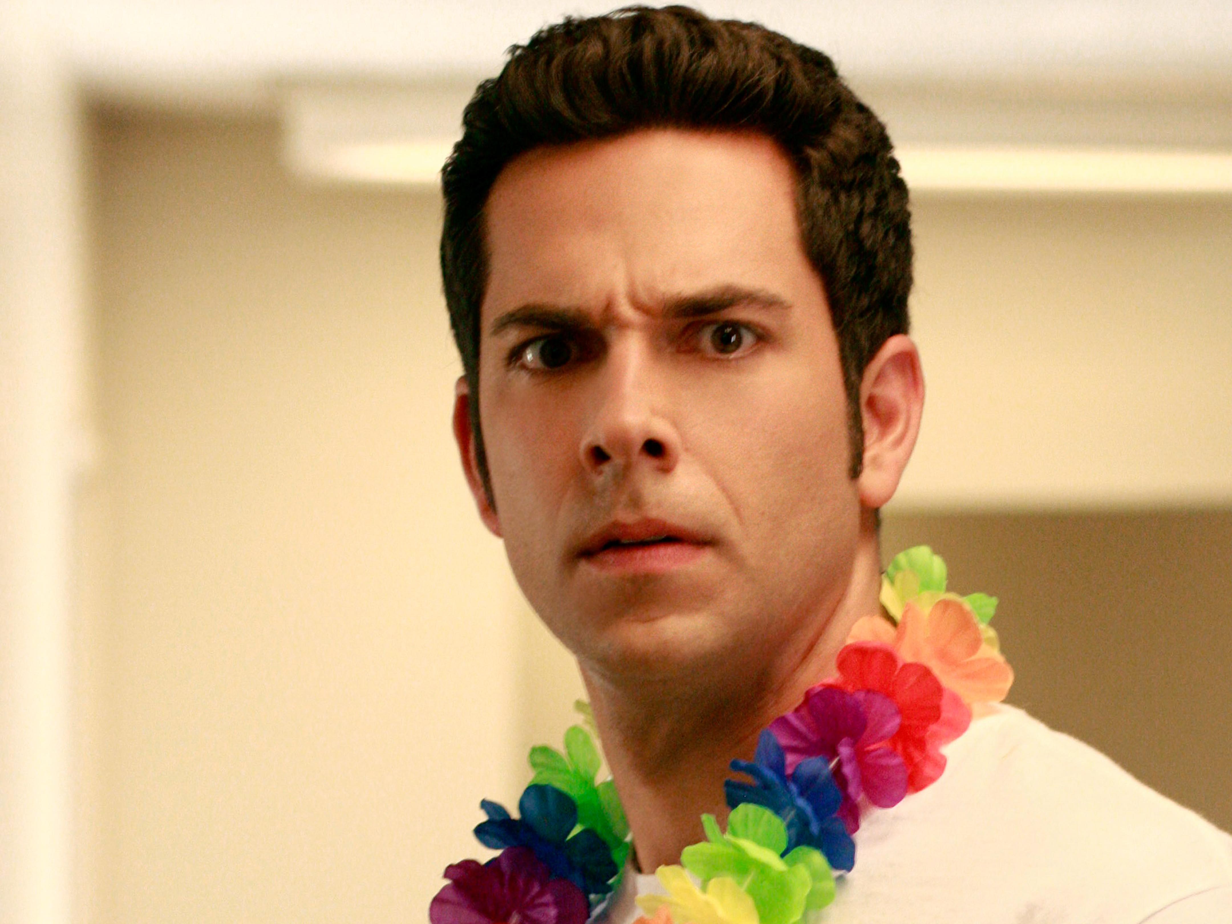 Prime Video: Chuck - Season 5