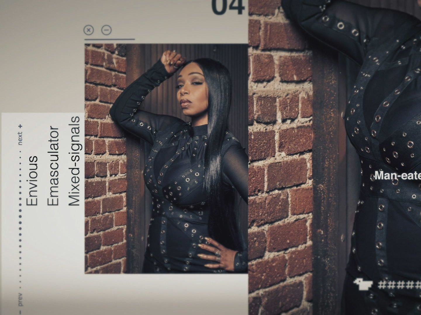 Prime Video: Famously Single Season 2