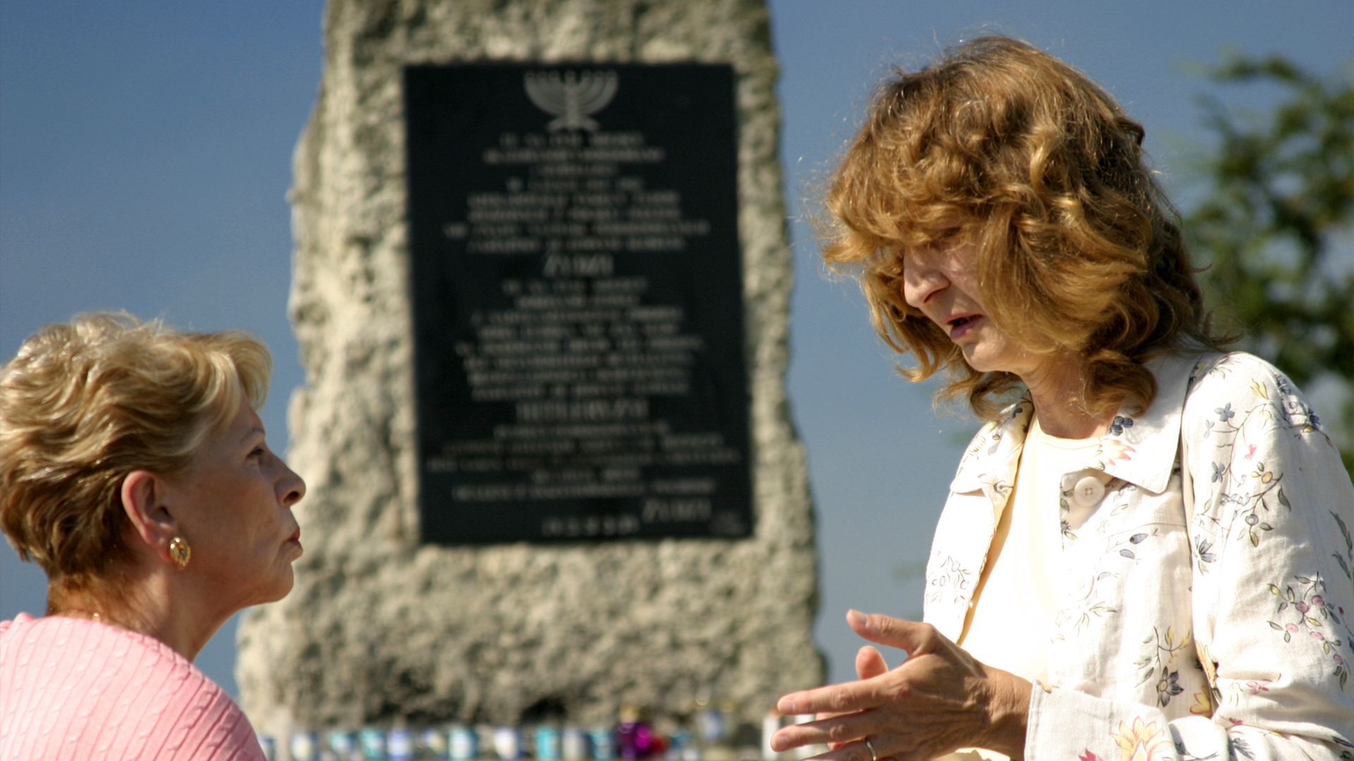 Watch Inheritance | Prime Video