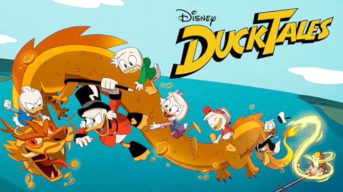 Watch Outlander, Season 1 - Volume 1 | Prime Video