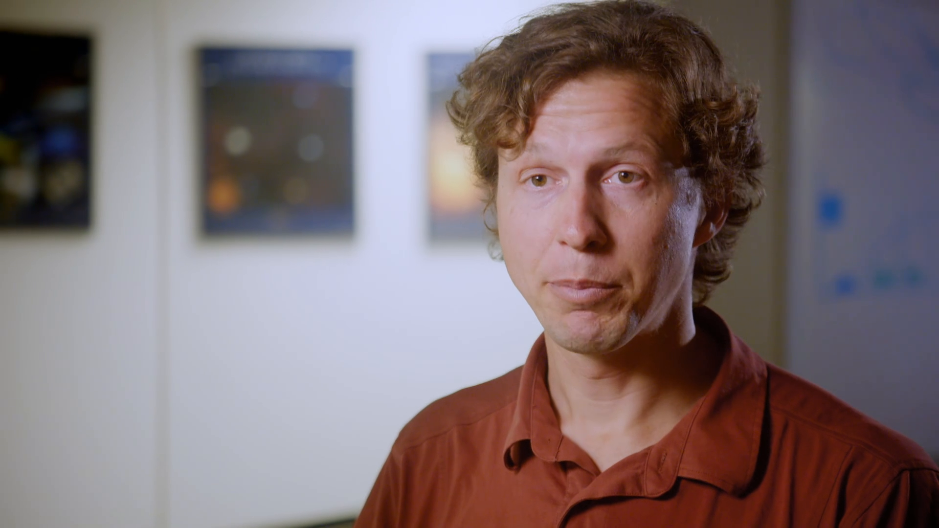 Watch How the Universe Works Season 5 | Prime Video