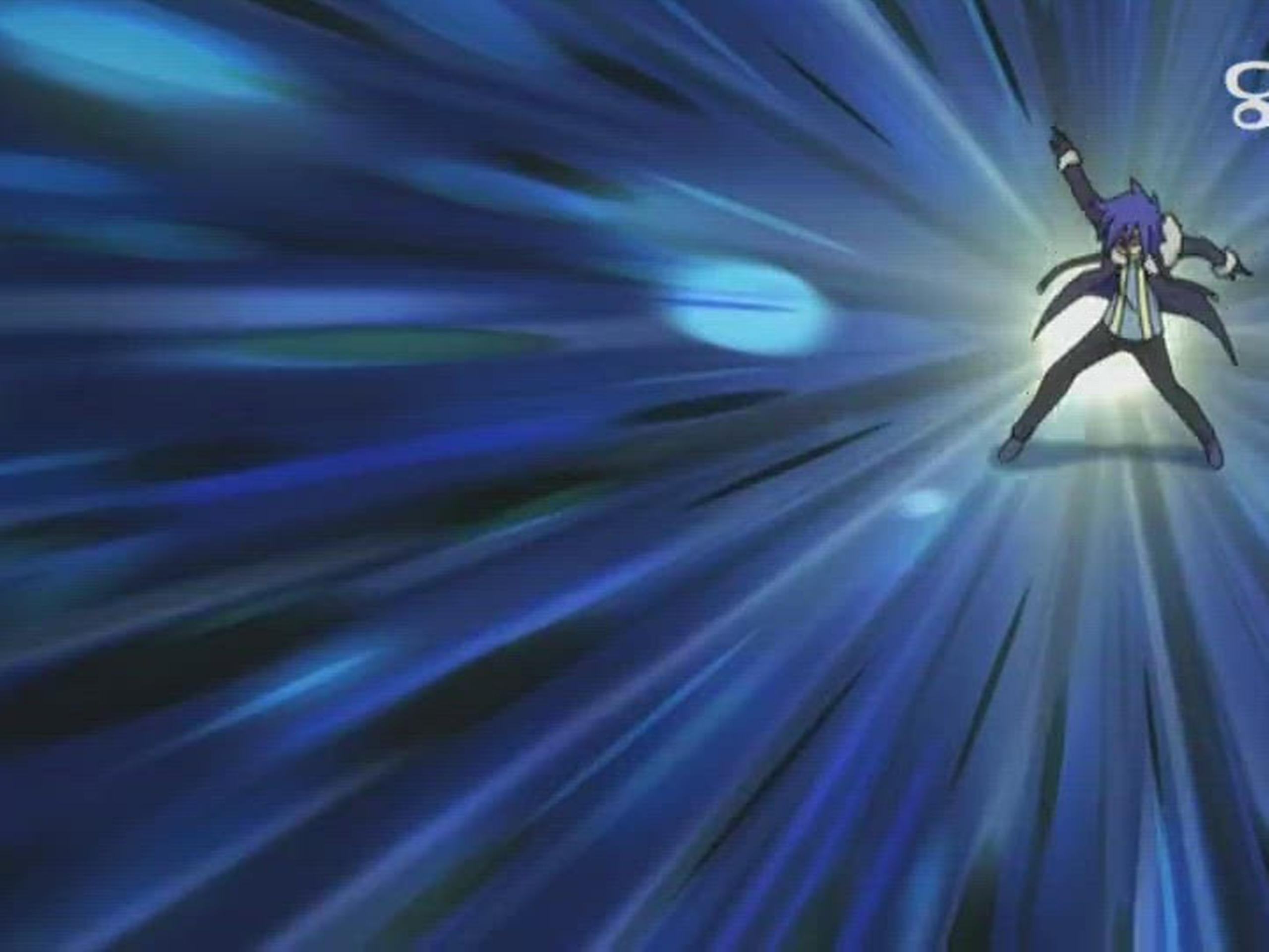 Prime Video: Bakugan: Armored Alliance - Saison 1