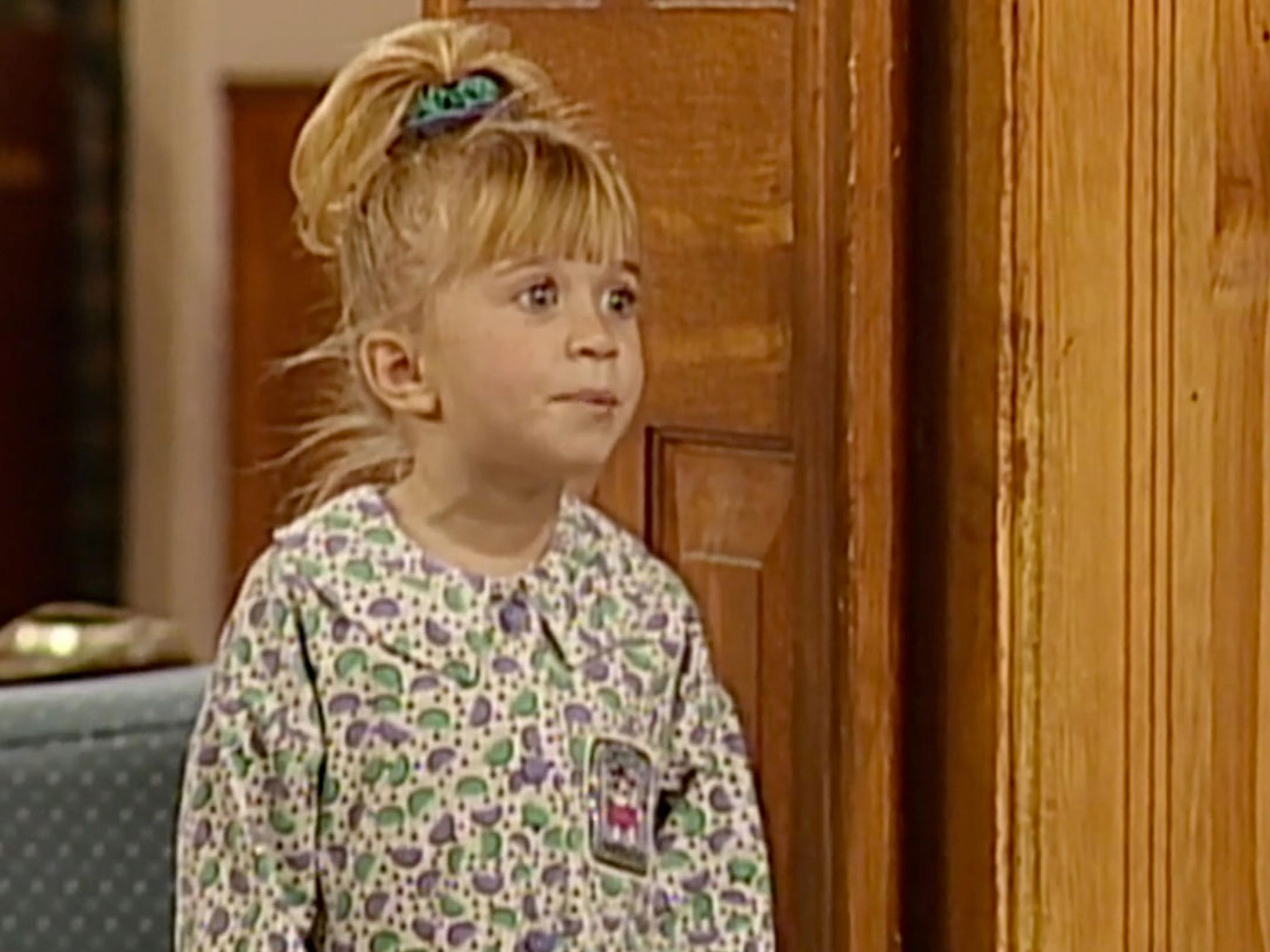 Prime Video: Full House - Season 4