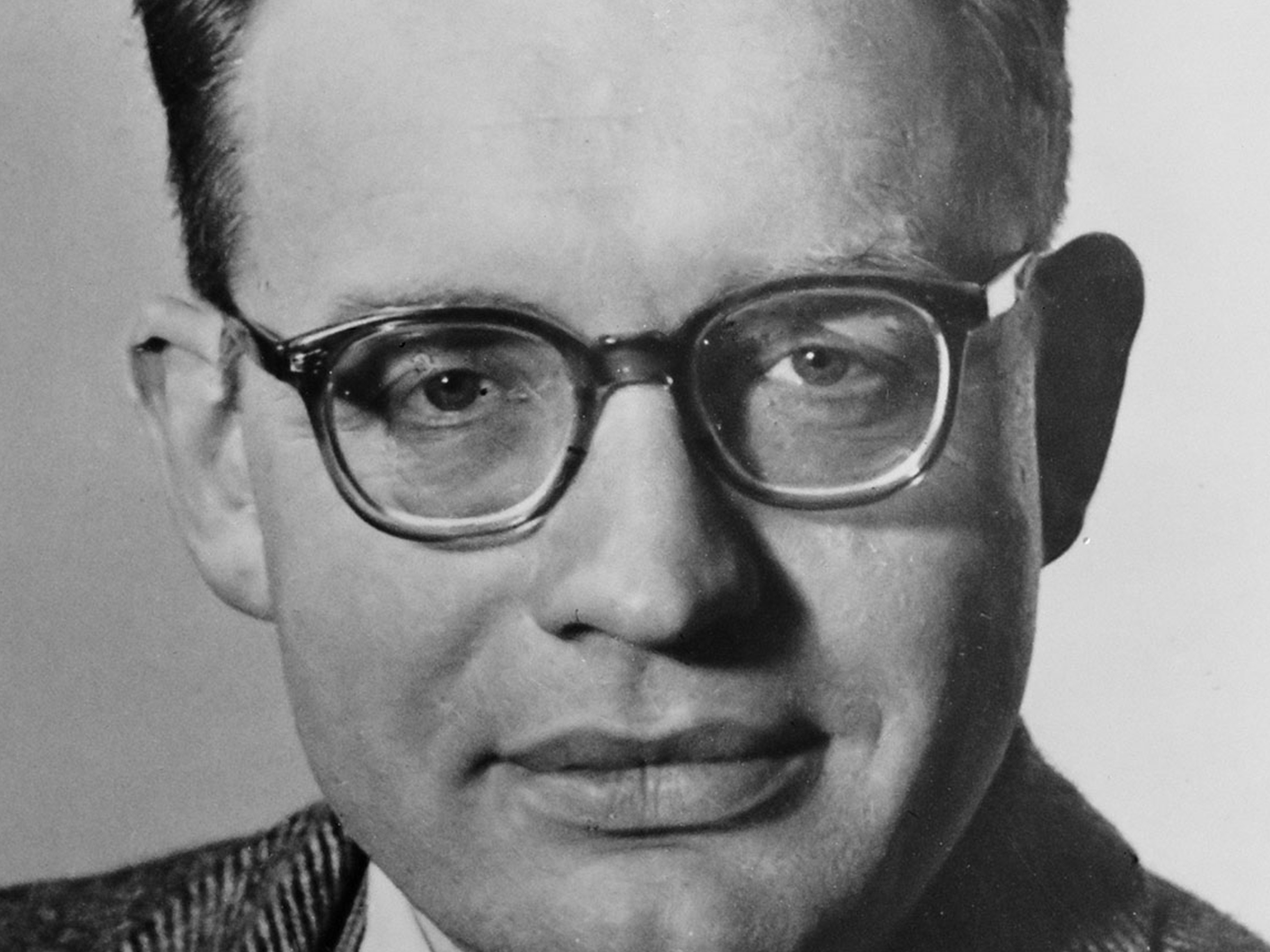 Prime Video: Quantum Mechanics: The Physics of the Microscopic World
