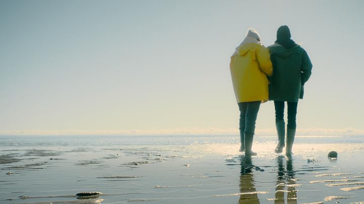 Amazon.com: You Can Live Forever : Anwen O'Driscoll, June Laporte ...