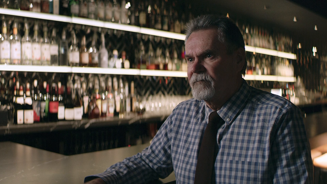 Watch The Clown & The Candyman - Season 1 | Prime Video