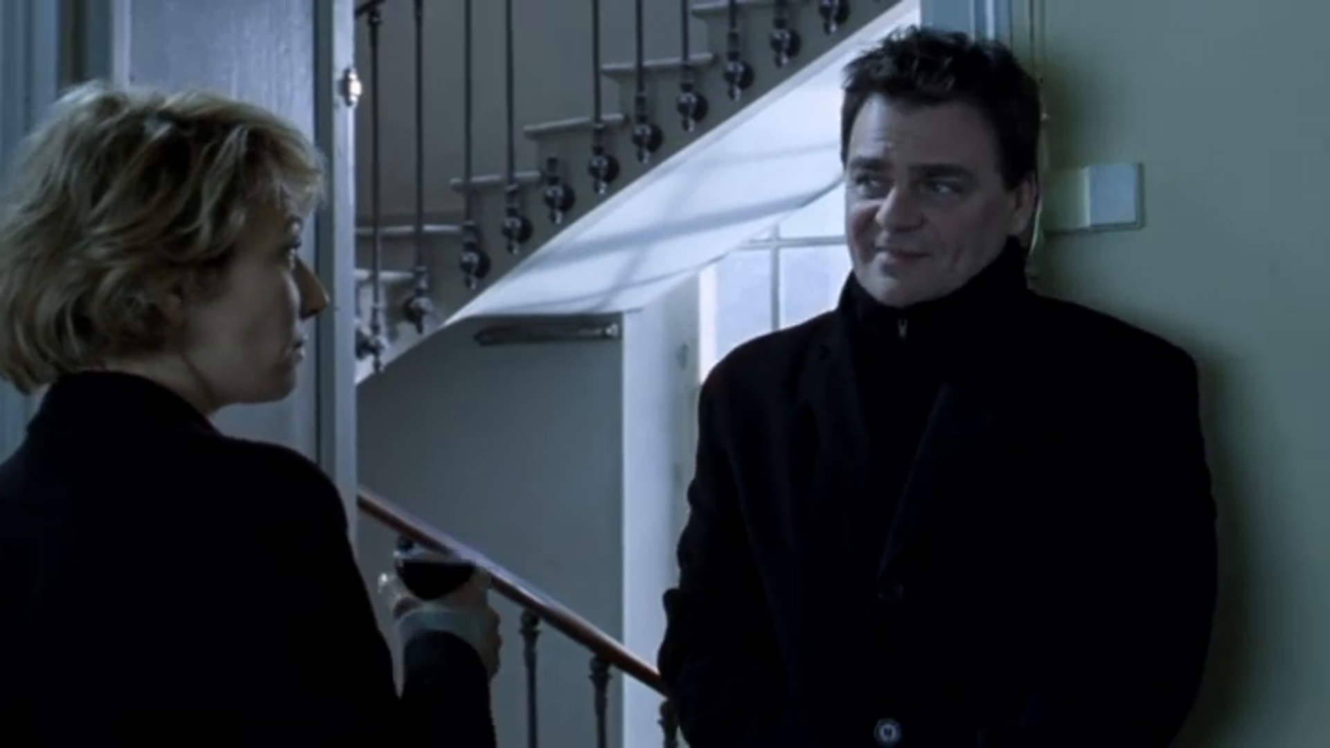 Prime Video: Dead Beautiful, Season 1