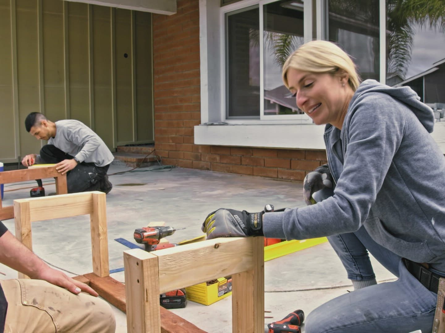 Prime Video: Hidden Potential - Season 2