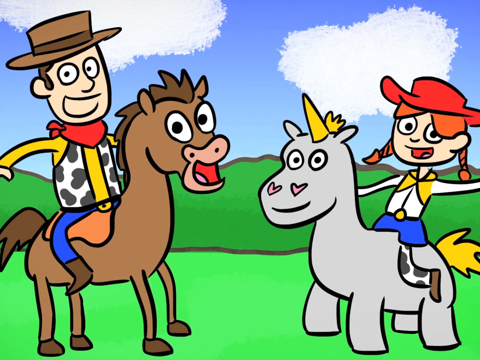 Prime Video: Nikki's Wiki - Cool School