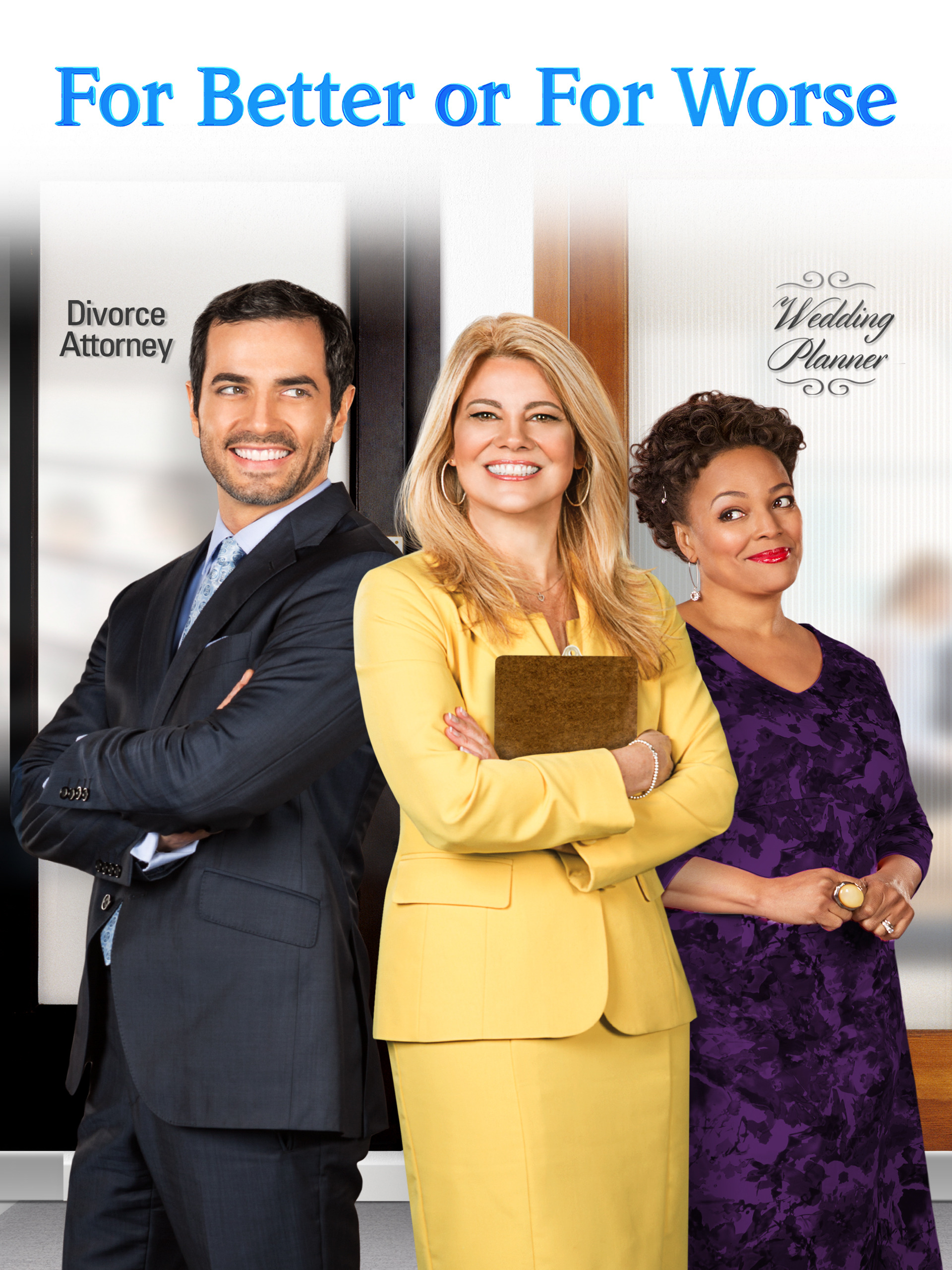 Steve Cauble Divorce