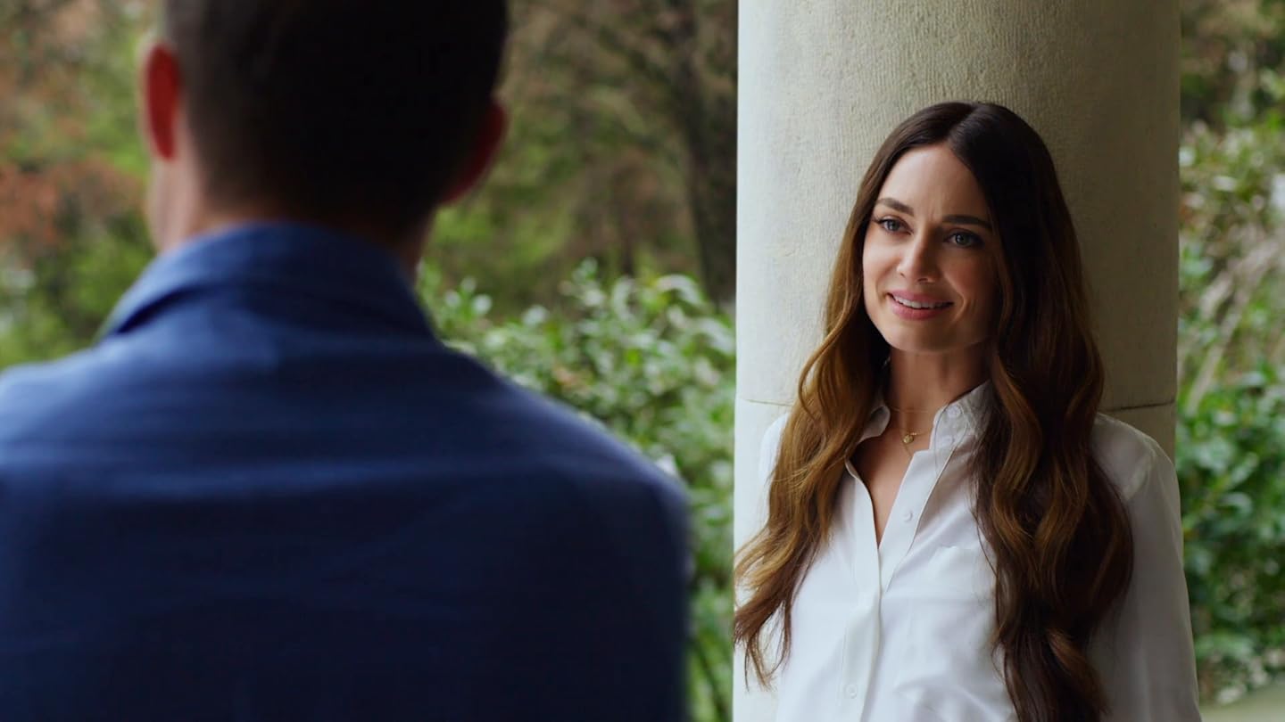 Watch Her Pen Pal | Prime Video