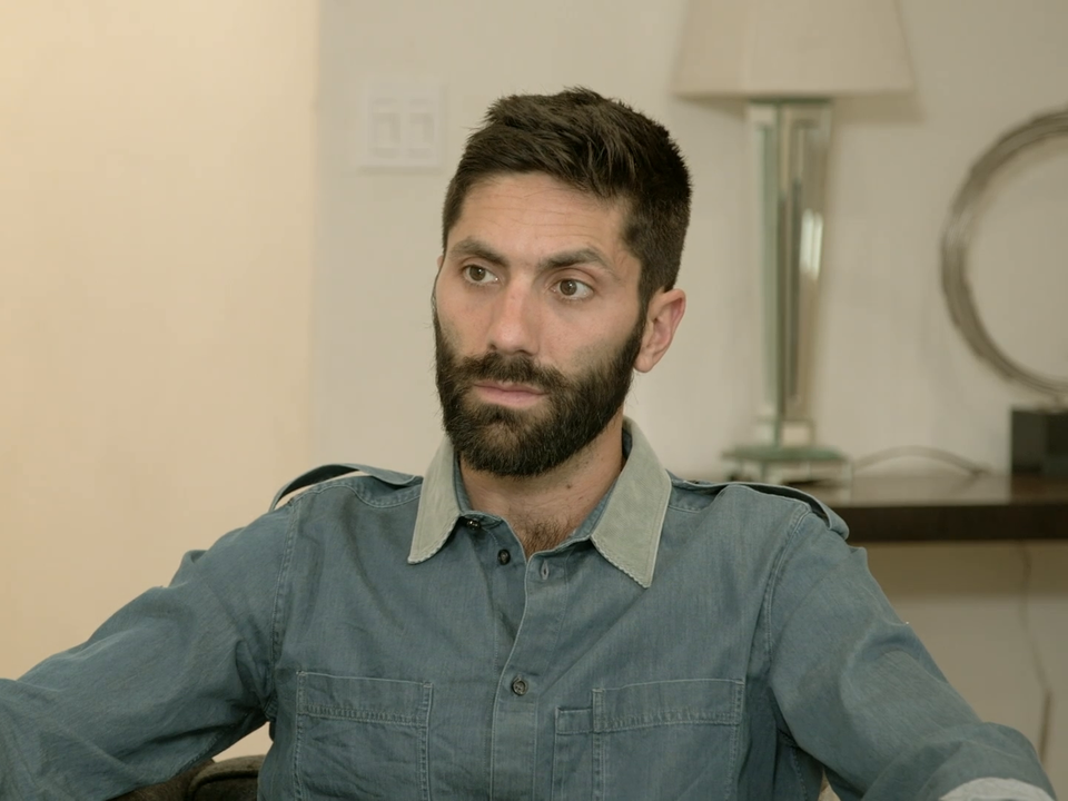 Prime Video: Catfish: The TV Show Season 7