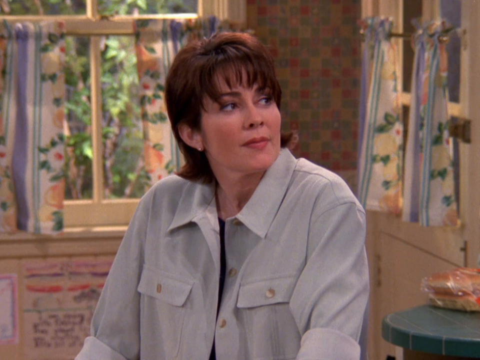 Prime Video: Everybody Loves Raymond: Season 1