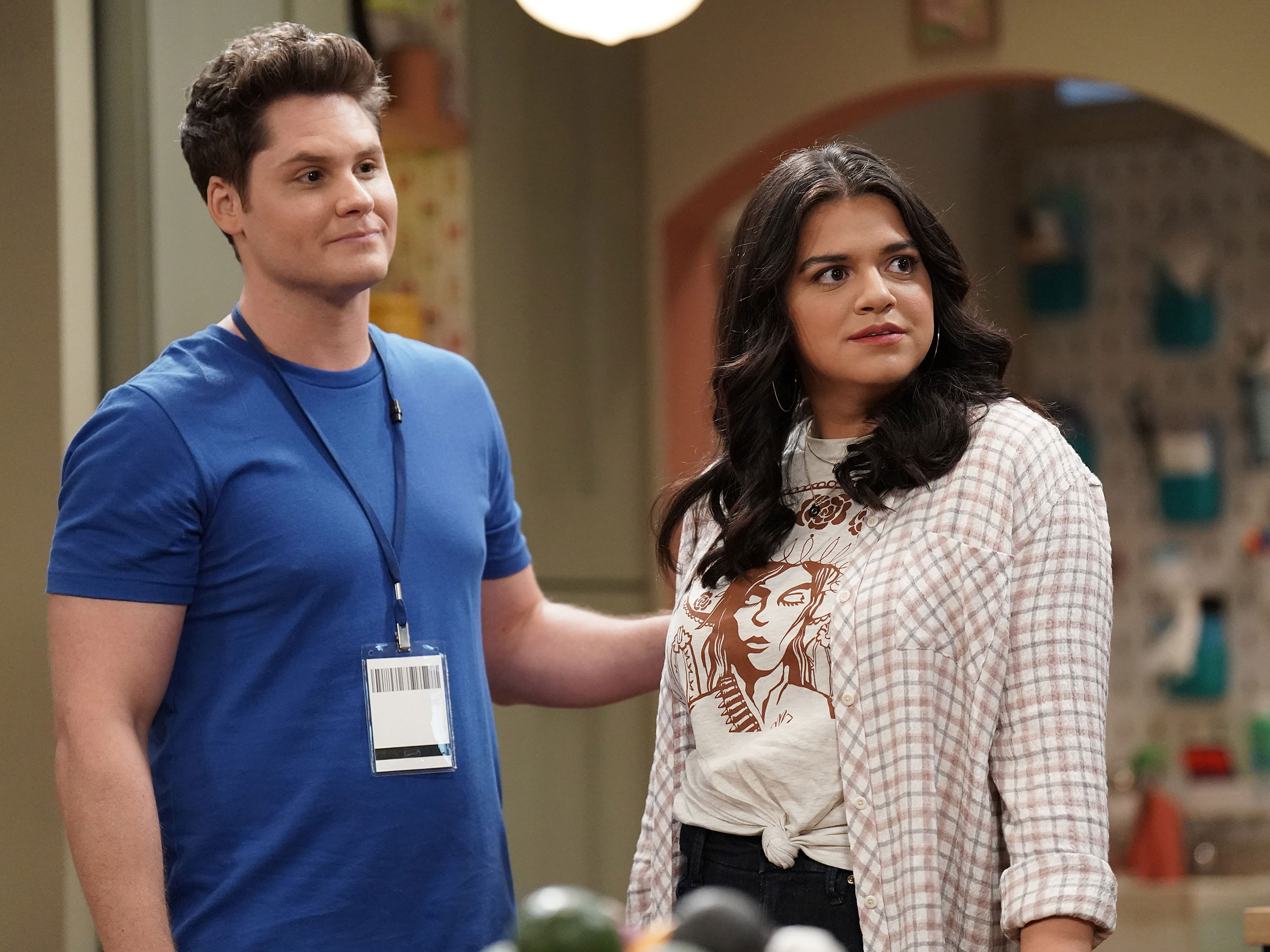 Prime Video: Lopez Vs Lopez