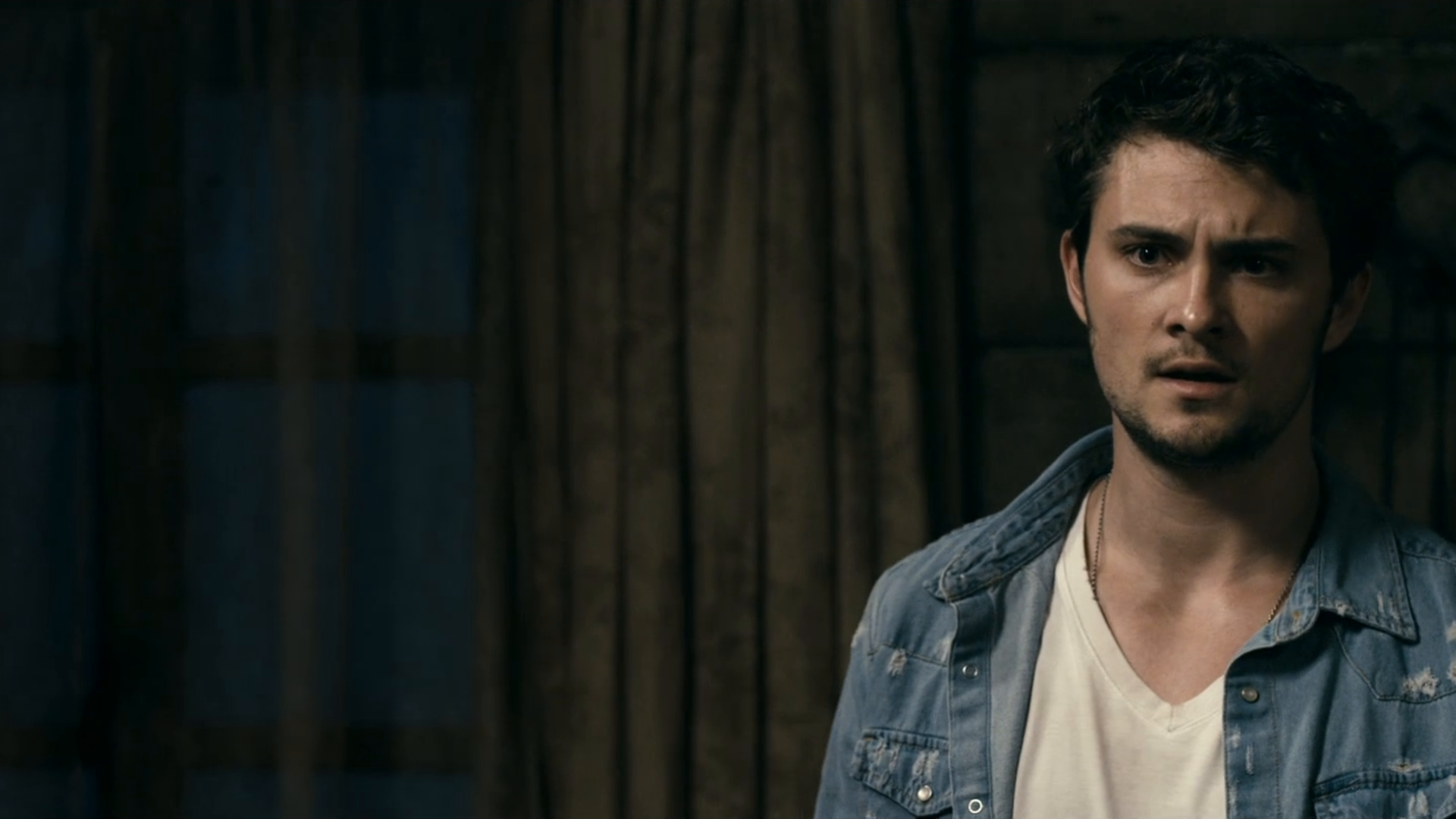 Prime Video: Evil Dead