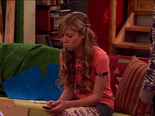 Prime Video: iCarly - Season 1