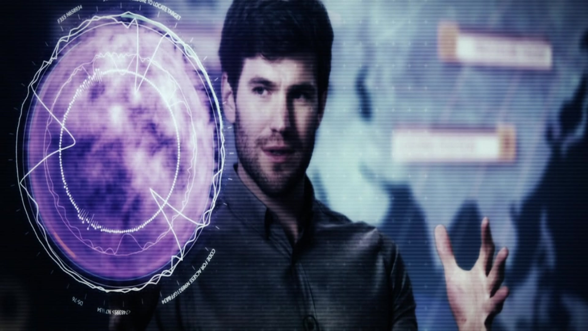 Amazon.de: Higher Power [dt./OV] ansehen | Prime Video