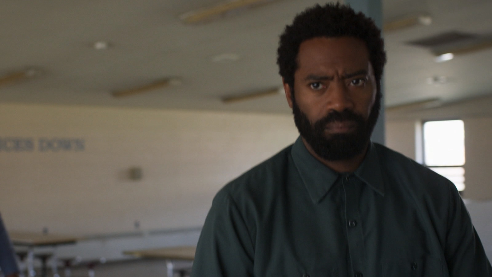 Prime Video: For Life Season 1