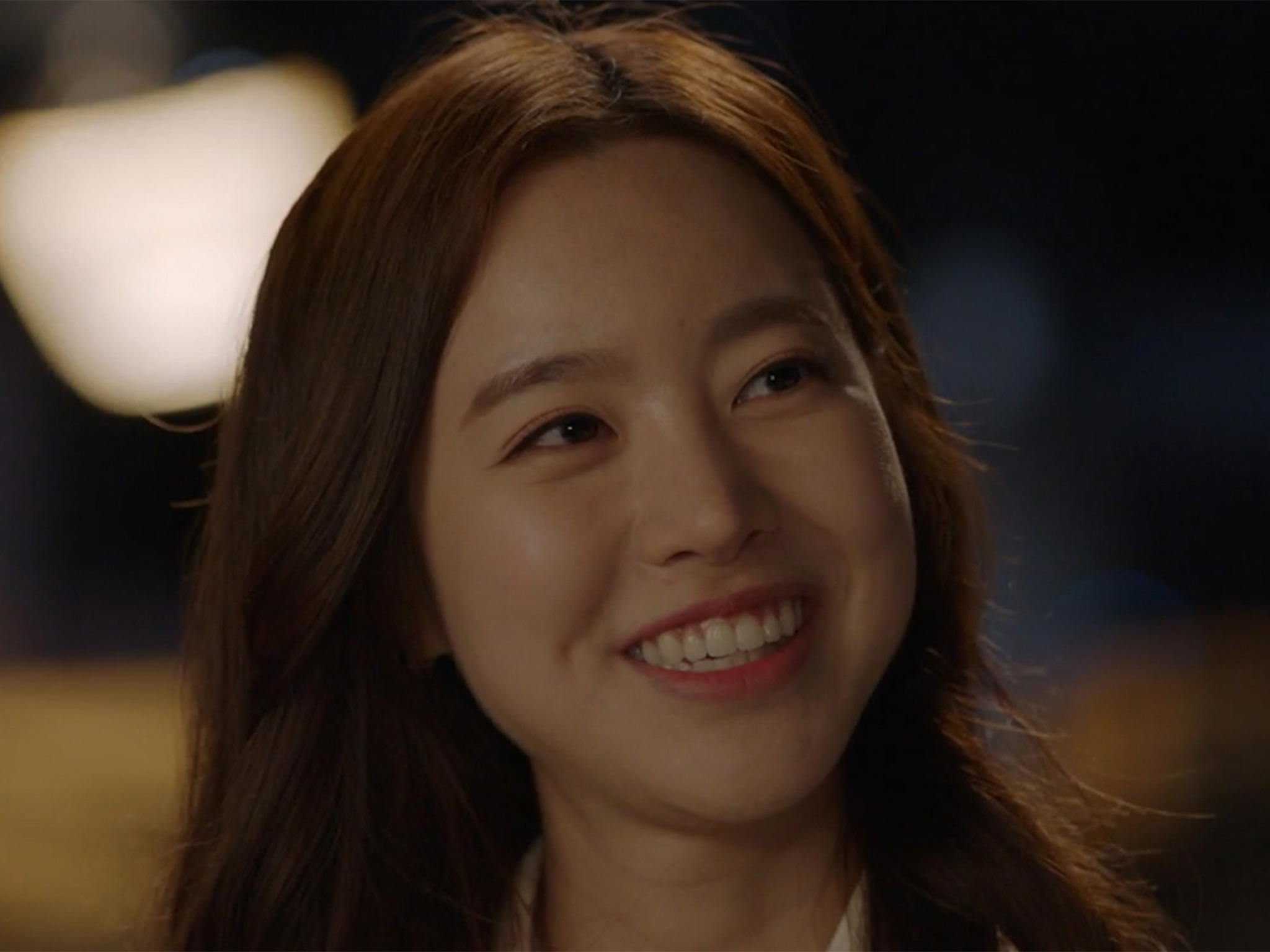 Prime Video: Born Again