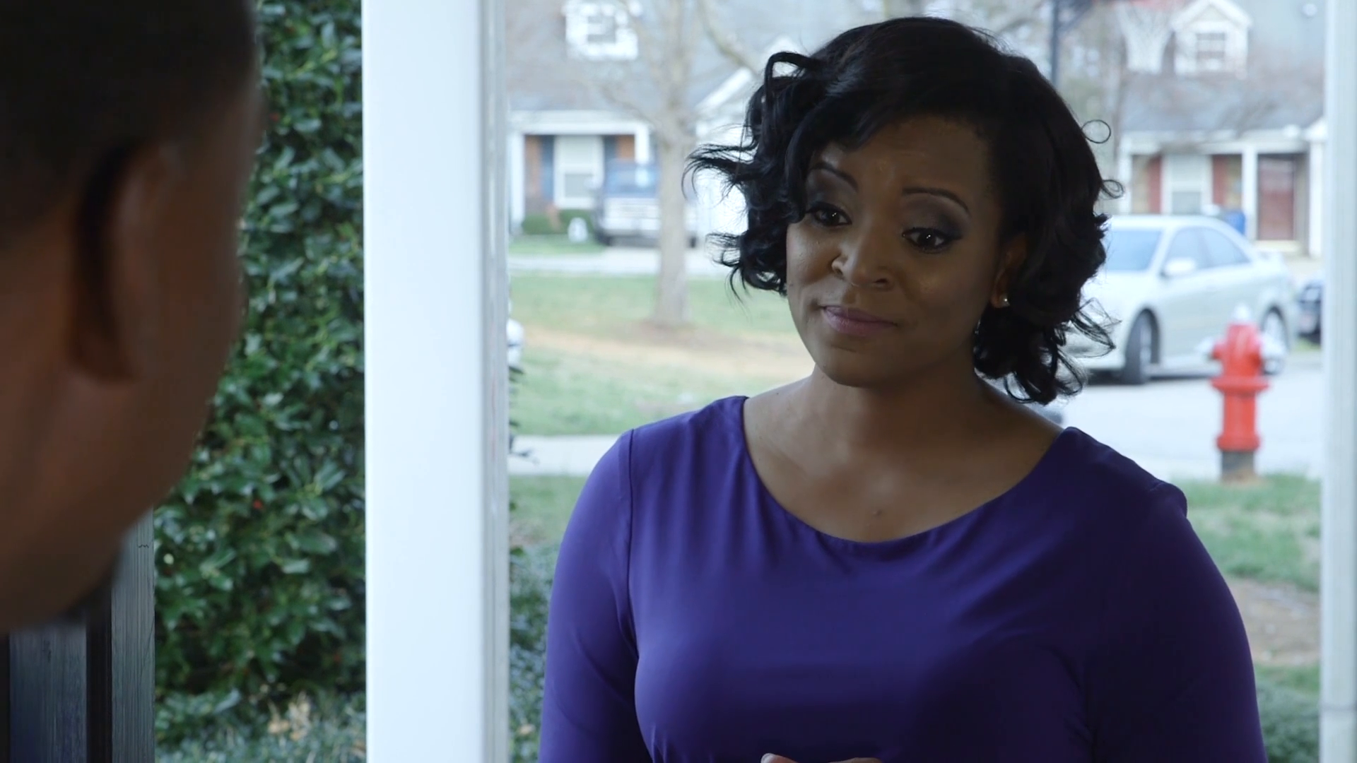 Prime Video: Two Wrongs