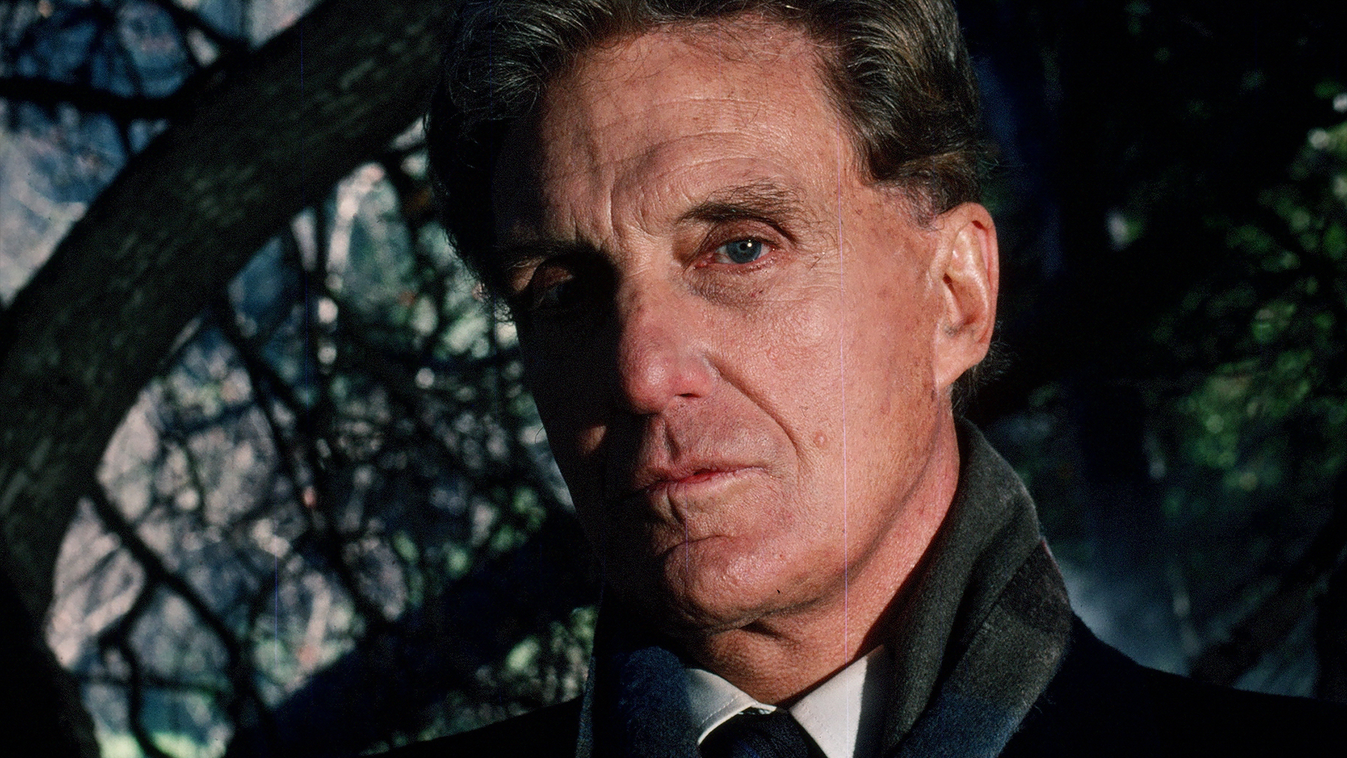 Watch Unsolved Mysteries: Original Robert Stack Episodes | Prime Video