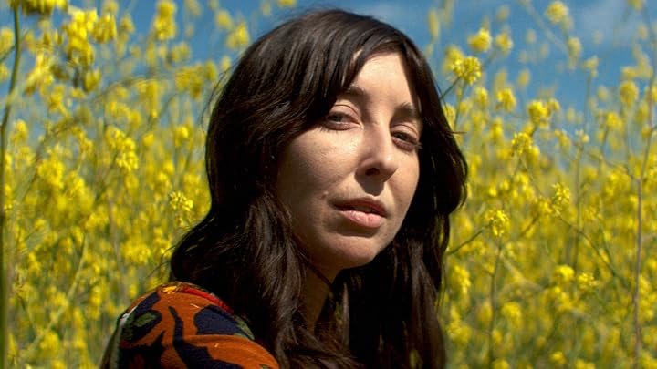 Watch Fuzzy Head | Prime Video