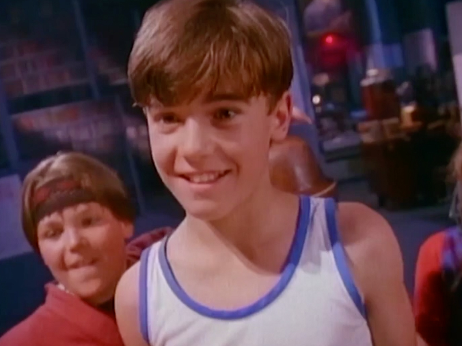 Prime Video: The Odyssey