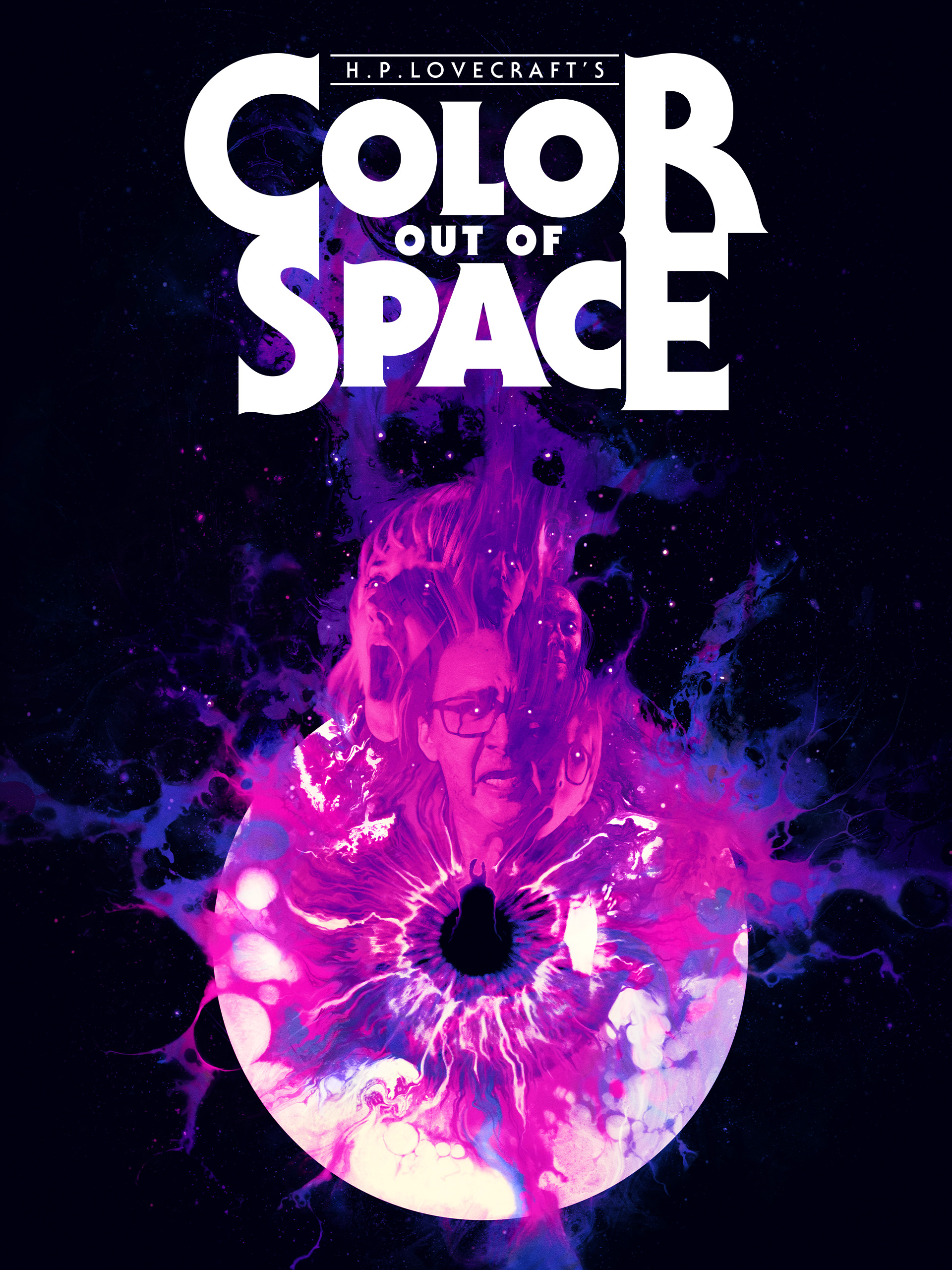 Prime Video Color Out Of Space prime-video-color-out-of-space