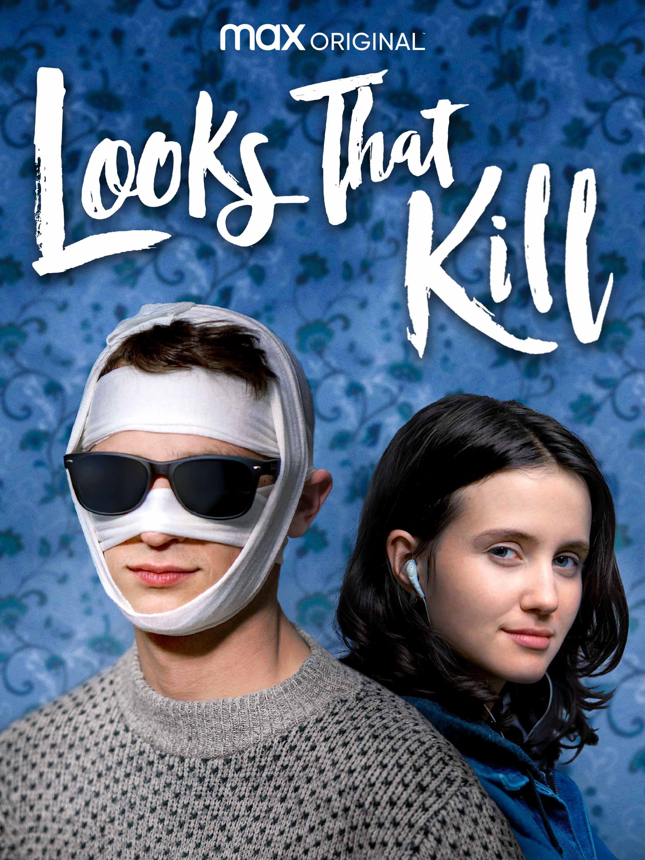 Prime Video: Looks That Kill