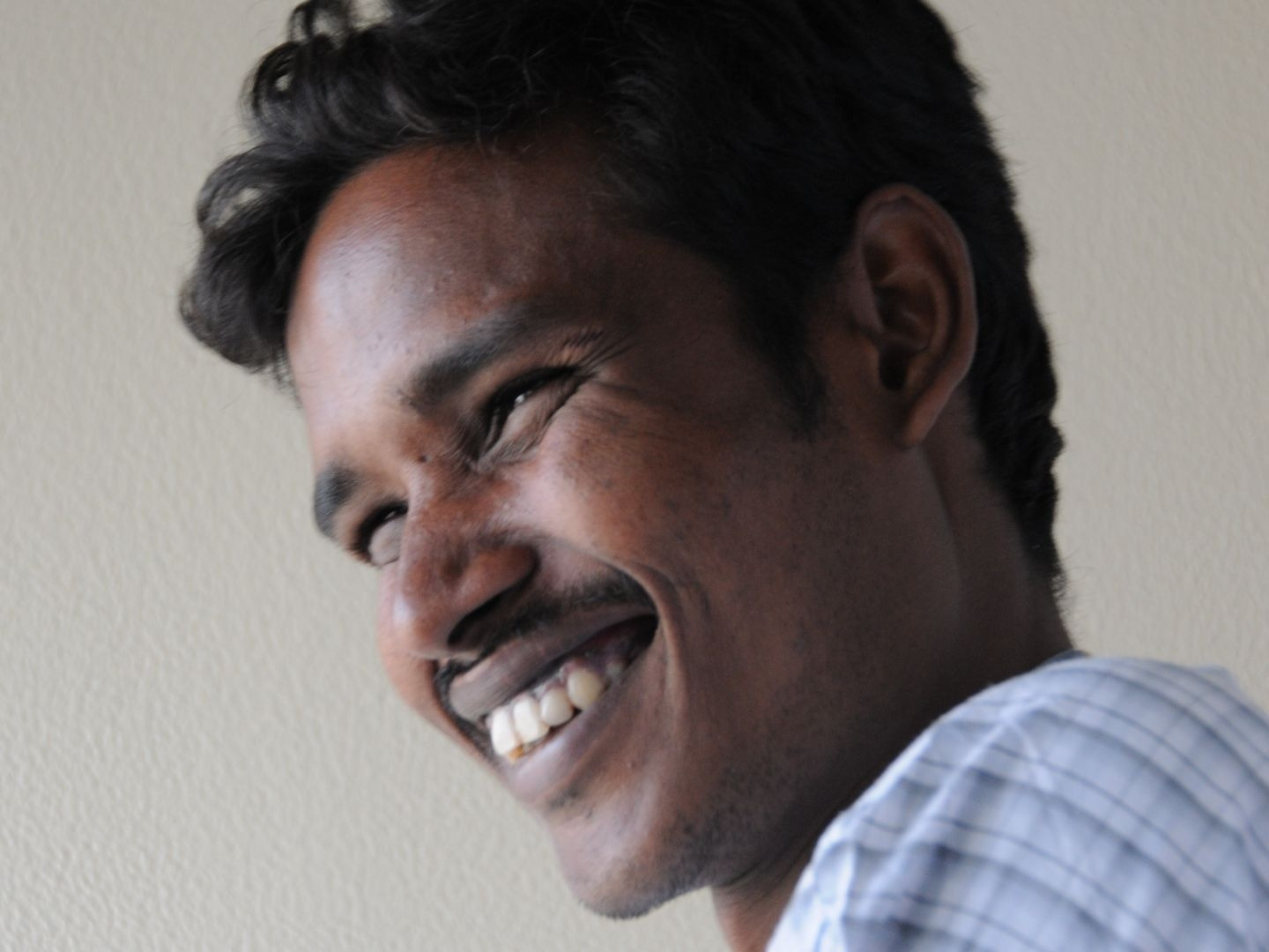 Prime Video: Body Bizarre - Season 4